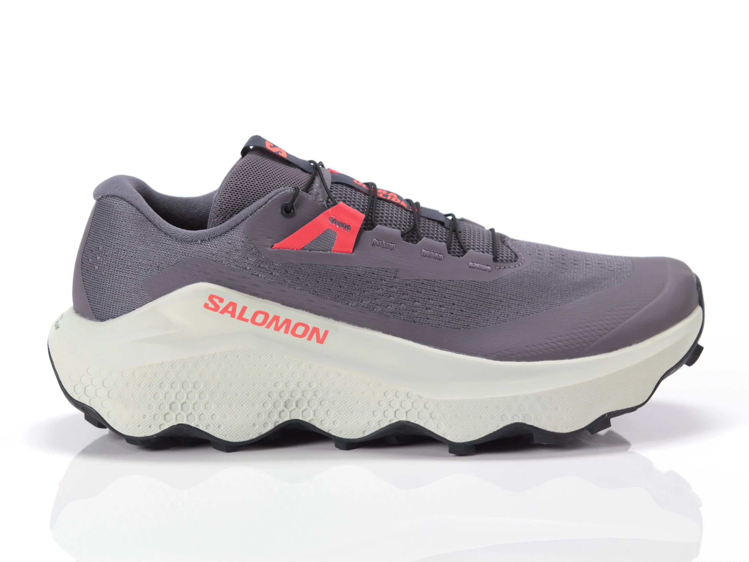 Ultra Glide 3 Excali - Trekking uomo Salomon | YOUSPORTY Acquista online
