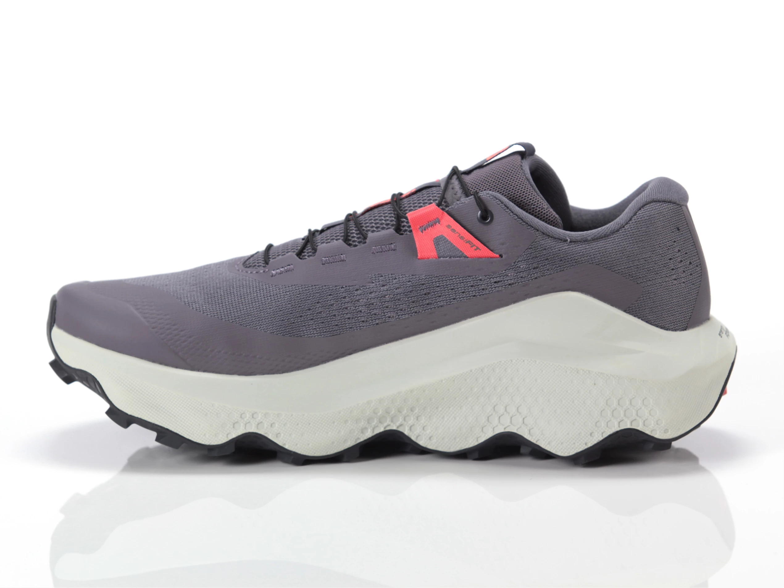 Salomon Ultra Glide 3 Excali man 477421 | YOUSPORTY