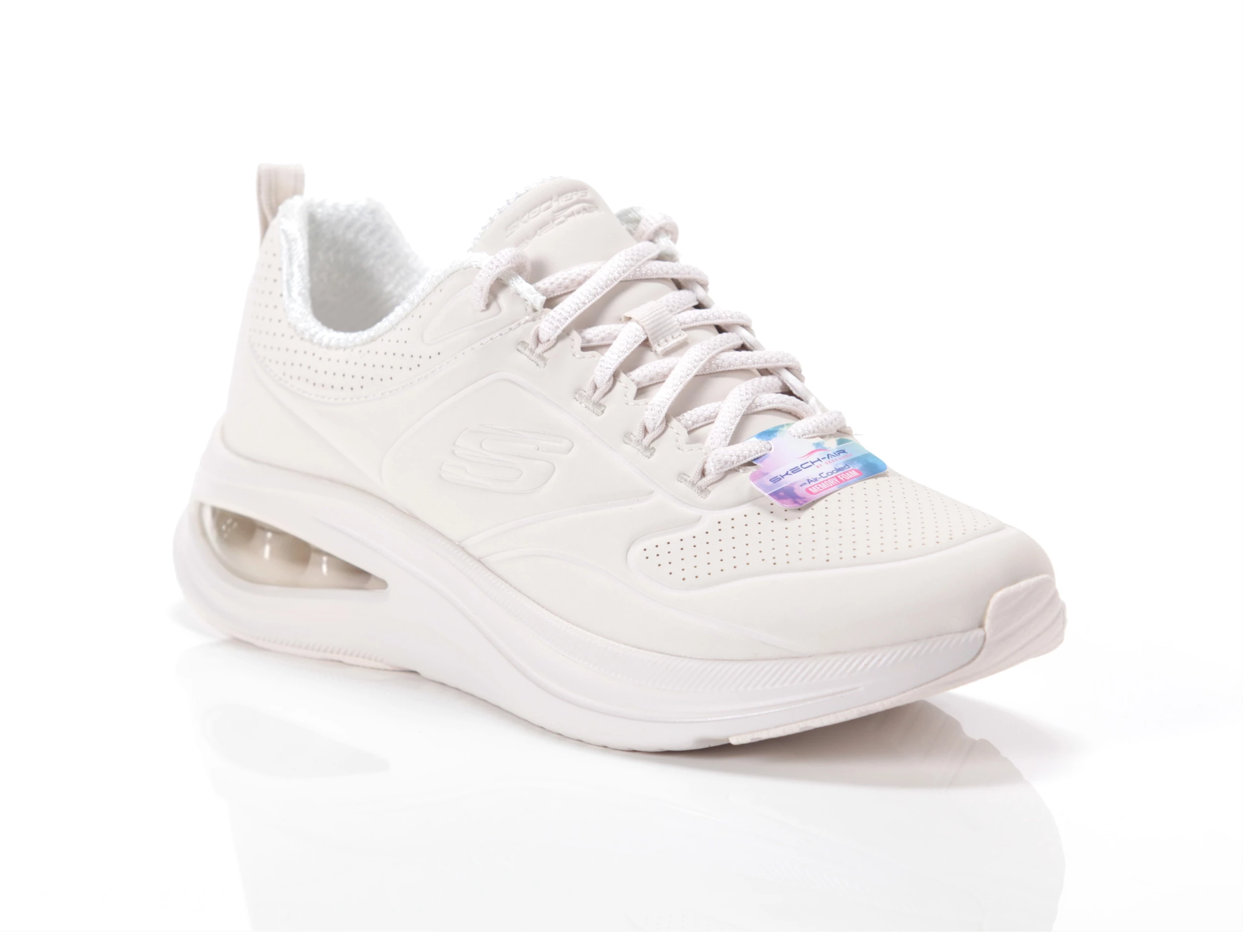 Skechers SKECH-AIR META mujer 150136 OFWT | YOUSPORTY