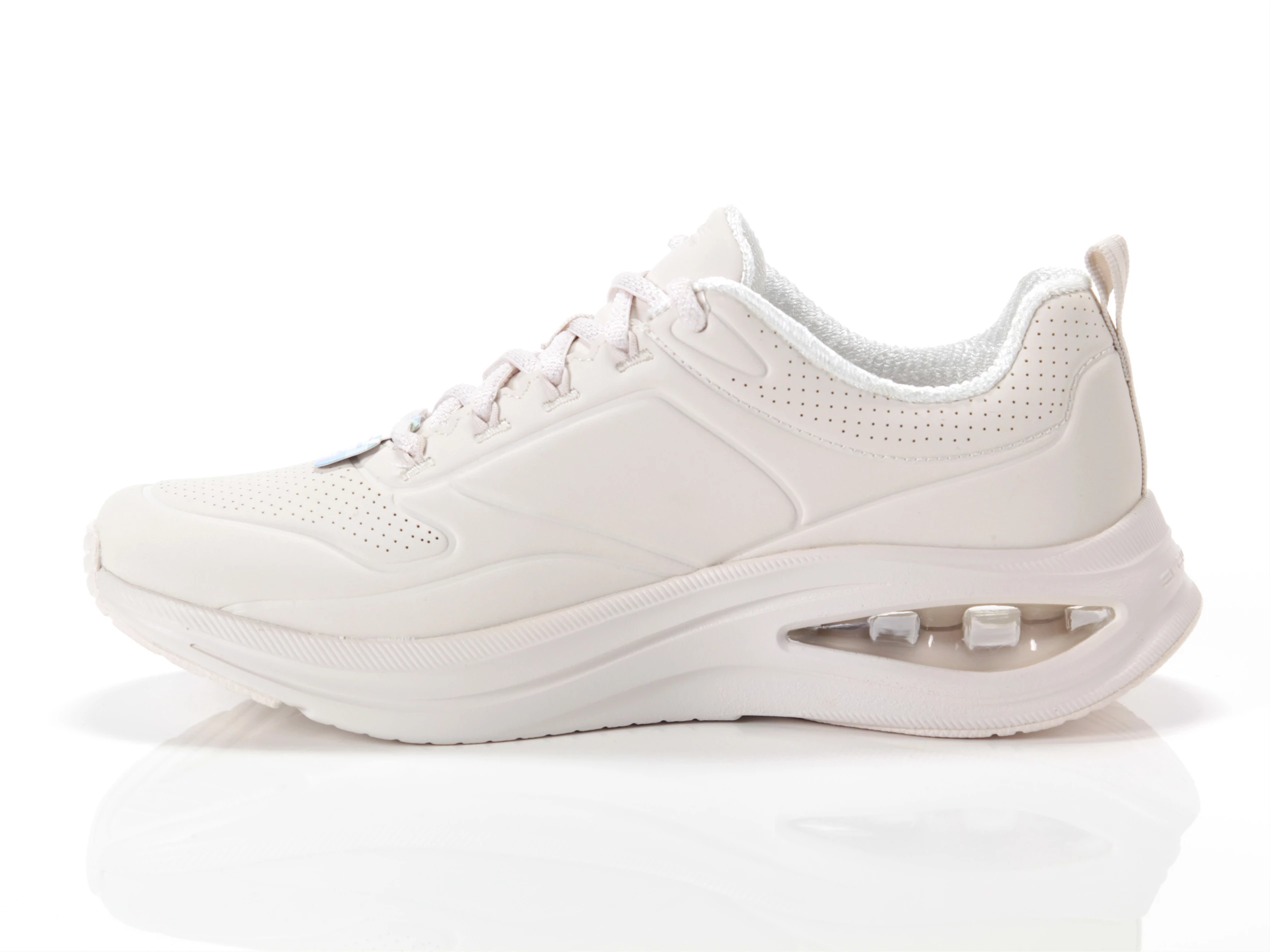 Skechers SKECH-AIR META mujer 150136 OFWT | YOUSPORTY