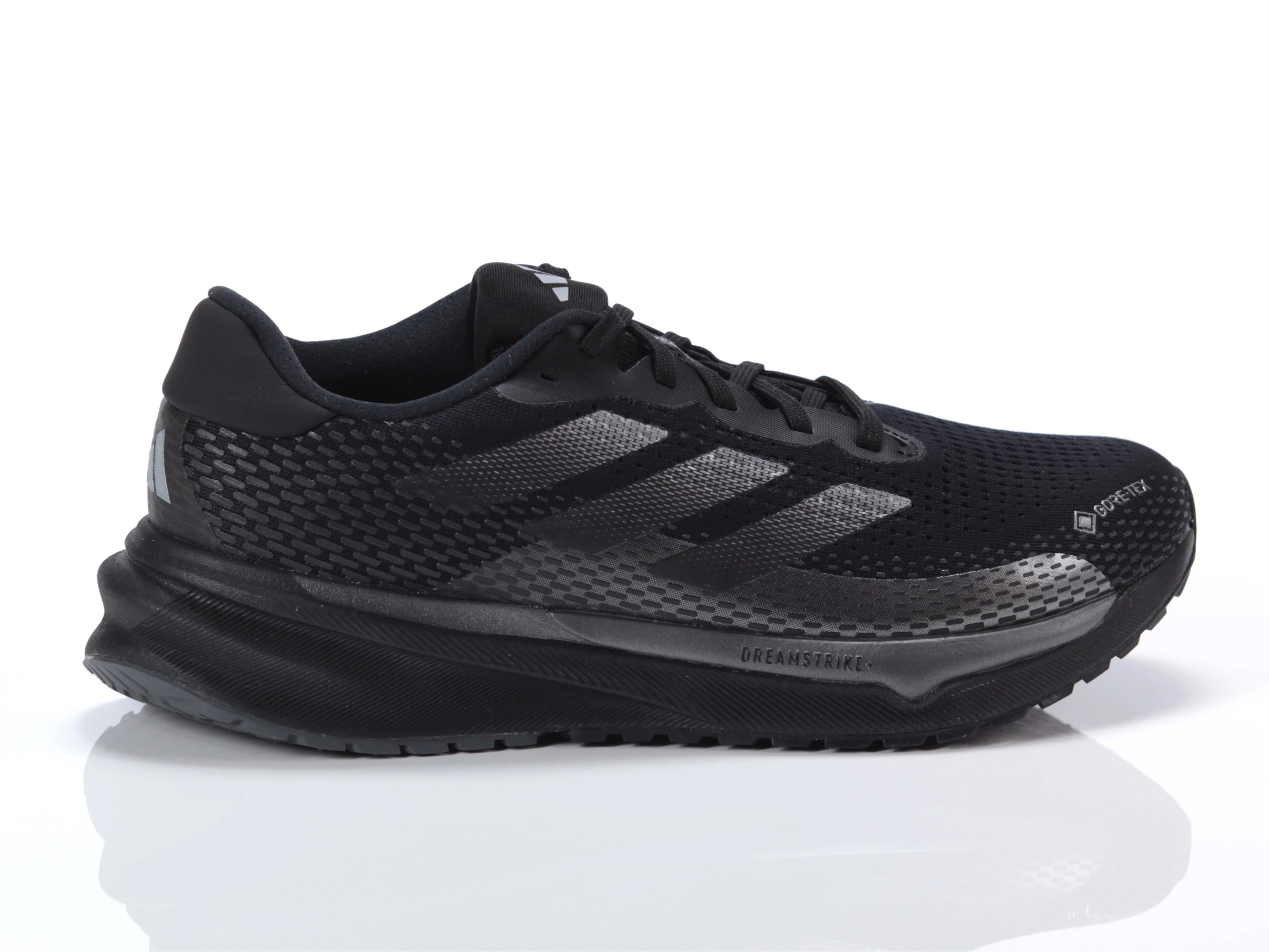 Adidas SUPERNOVA M GXT homme ID6306 | YOUSPORTY