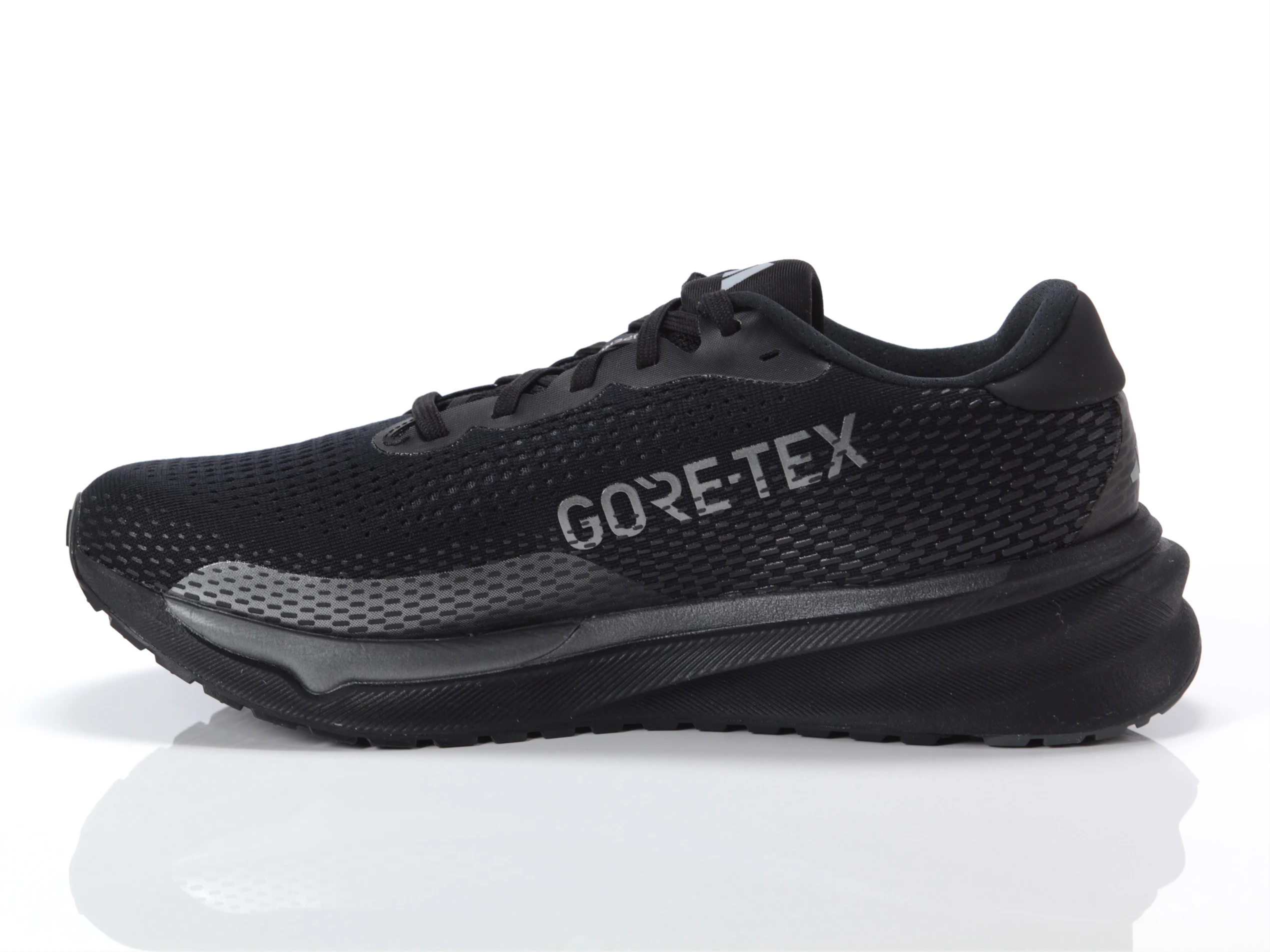 Adidas SUPERNOVA M GXT homme ID6306 | YOUSPORTY