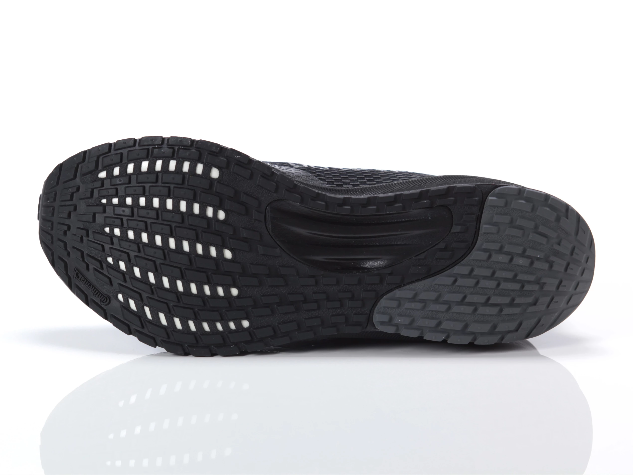 Adidas SUPERNOVA M GXT homme ID6306 | YOUSPORTY