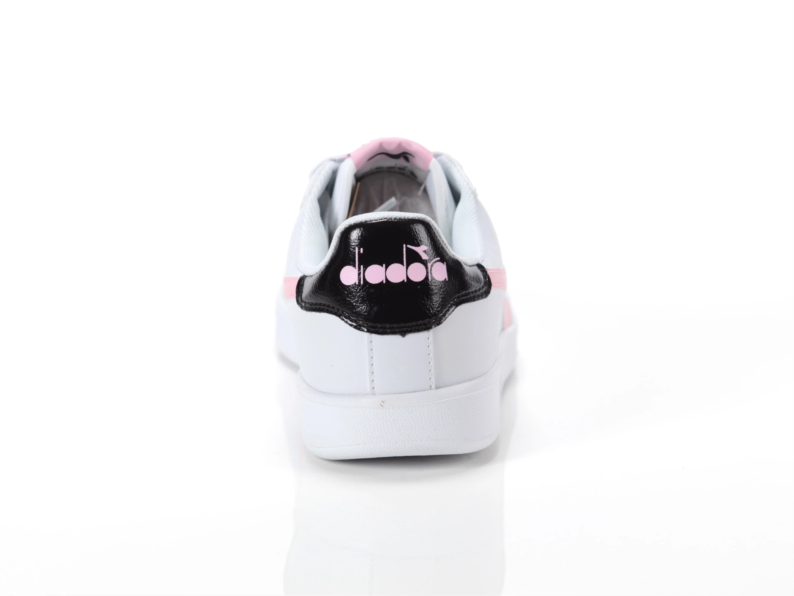 Diadora GAME P GS GIRL woman/child 177014 D1073 | YOUSPORTY