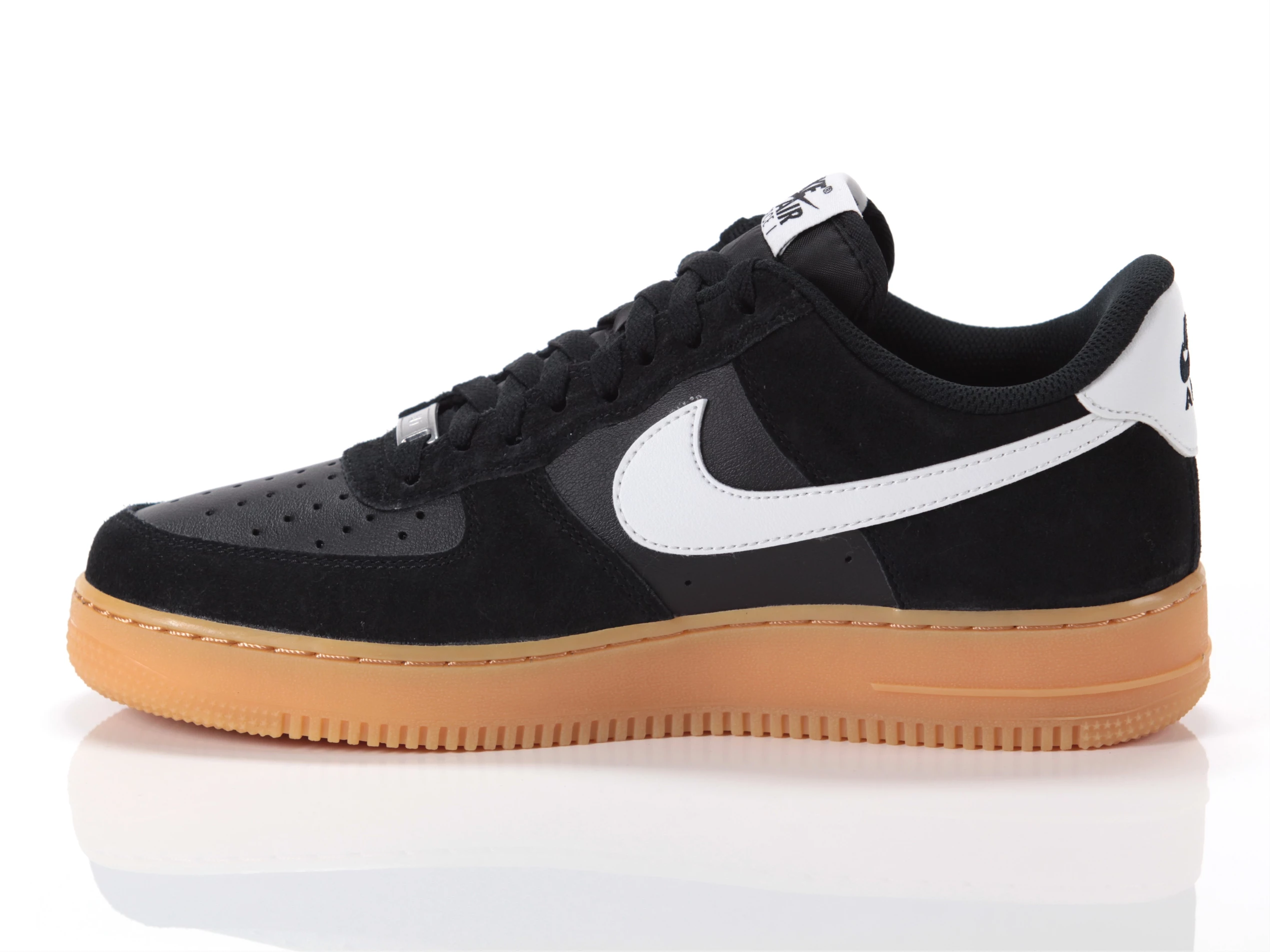 Nike Nike Air Force 1 '07 LV8 man FQ8714 004 | YOUSPORTY