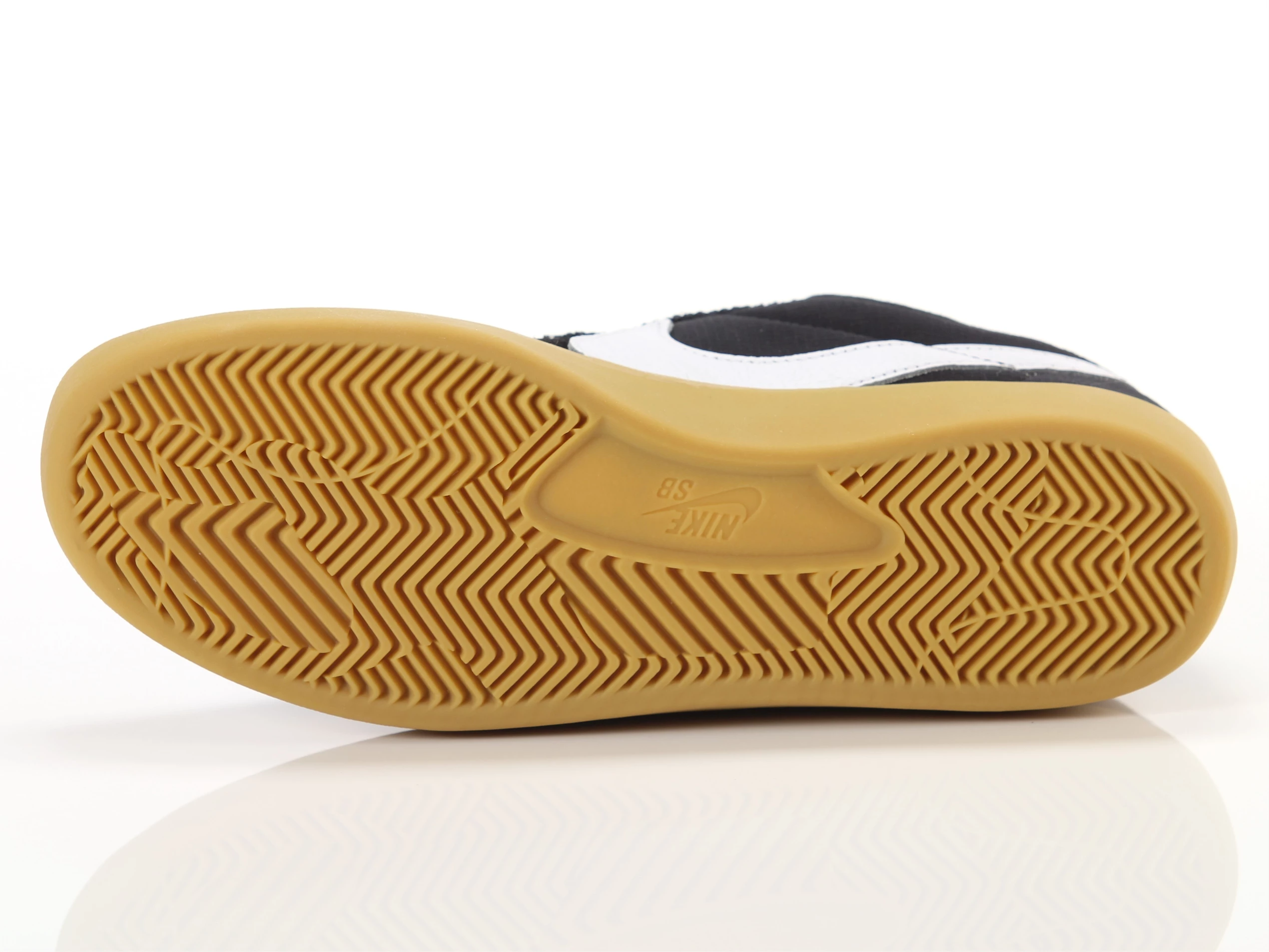 Nike Sb Bruin React unisex man CJ1661 002 | YOUSPORTY