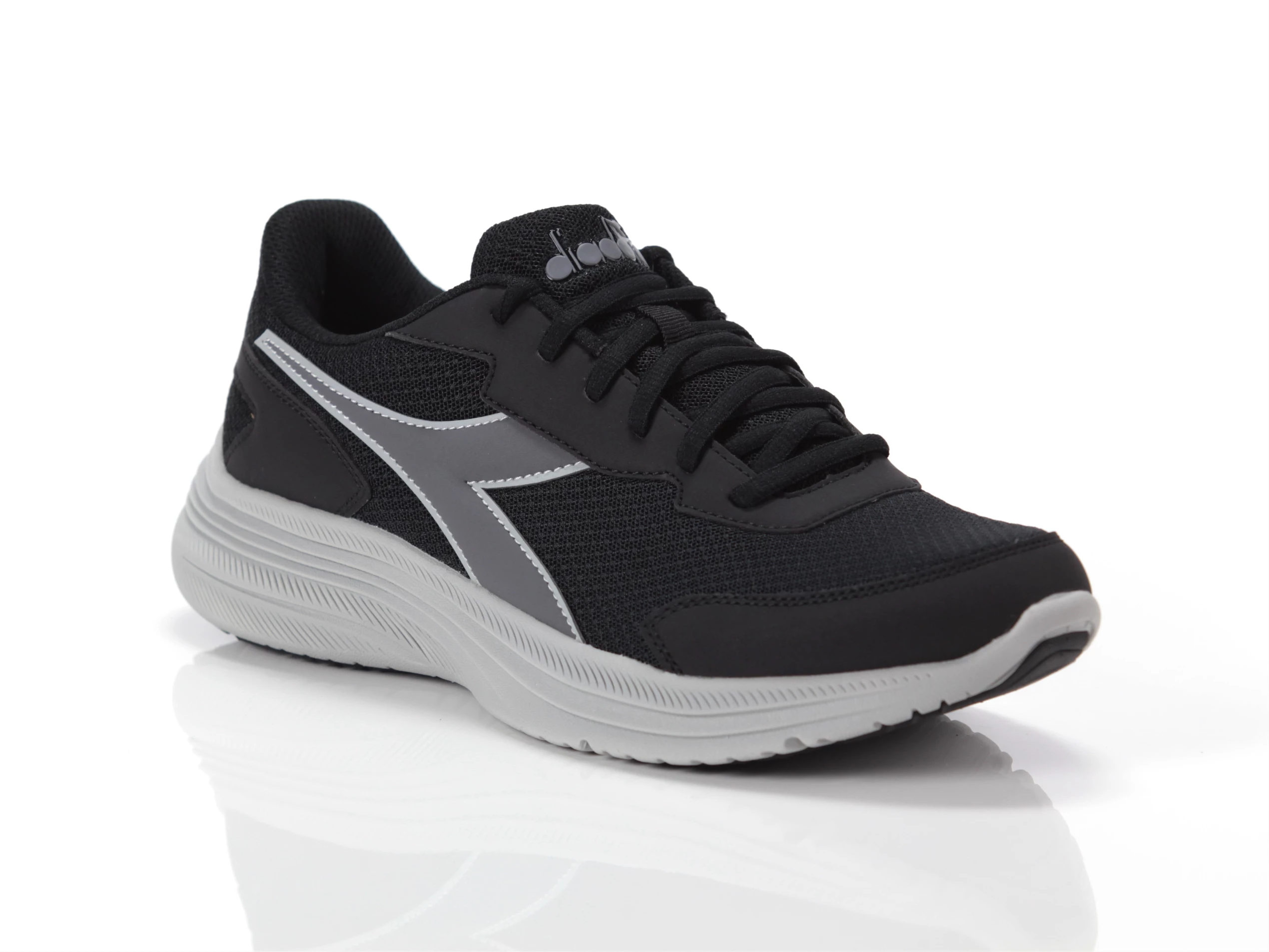 EAGLE 7 - Sneakers uomo Diadora | YOUSPORTY Acquista online