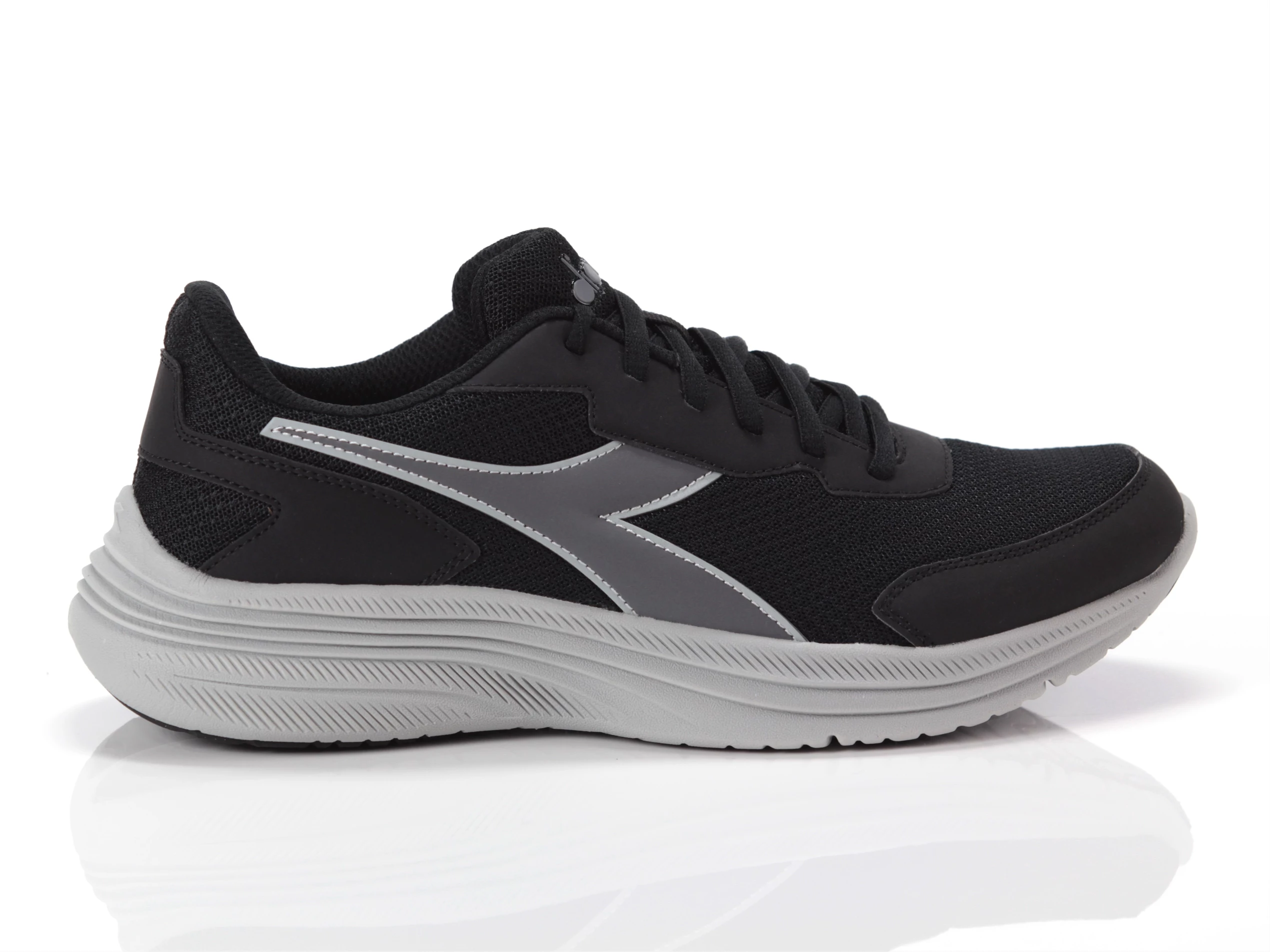 EAGLE 7 - Sneakers uomo Diadora | YOUSPORTY Acquista online