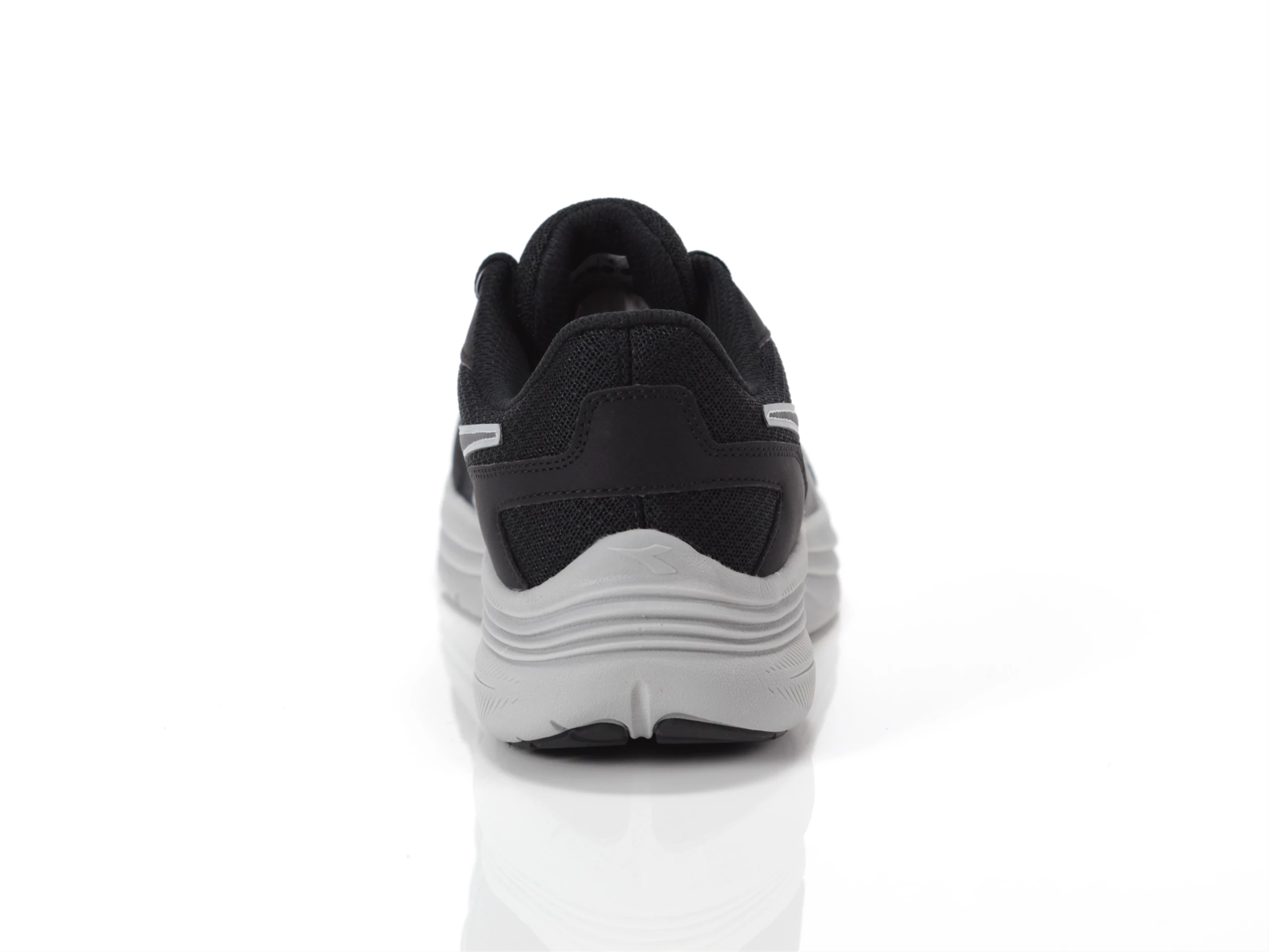 EAGLE 7 - Sneakers uomo Diadora | YOUSPORTY Acquista online