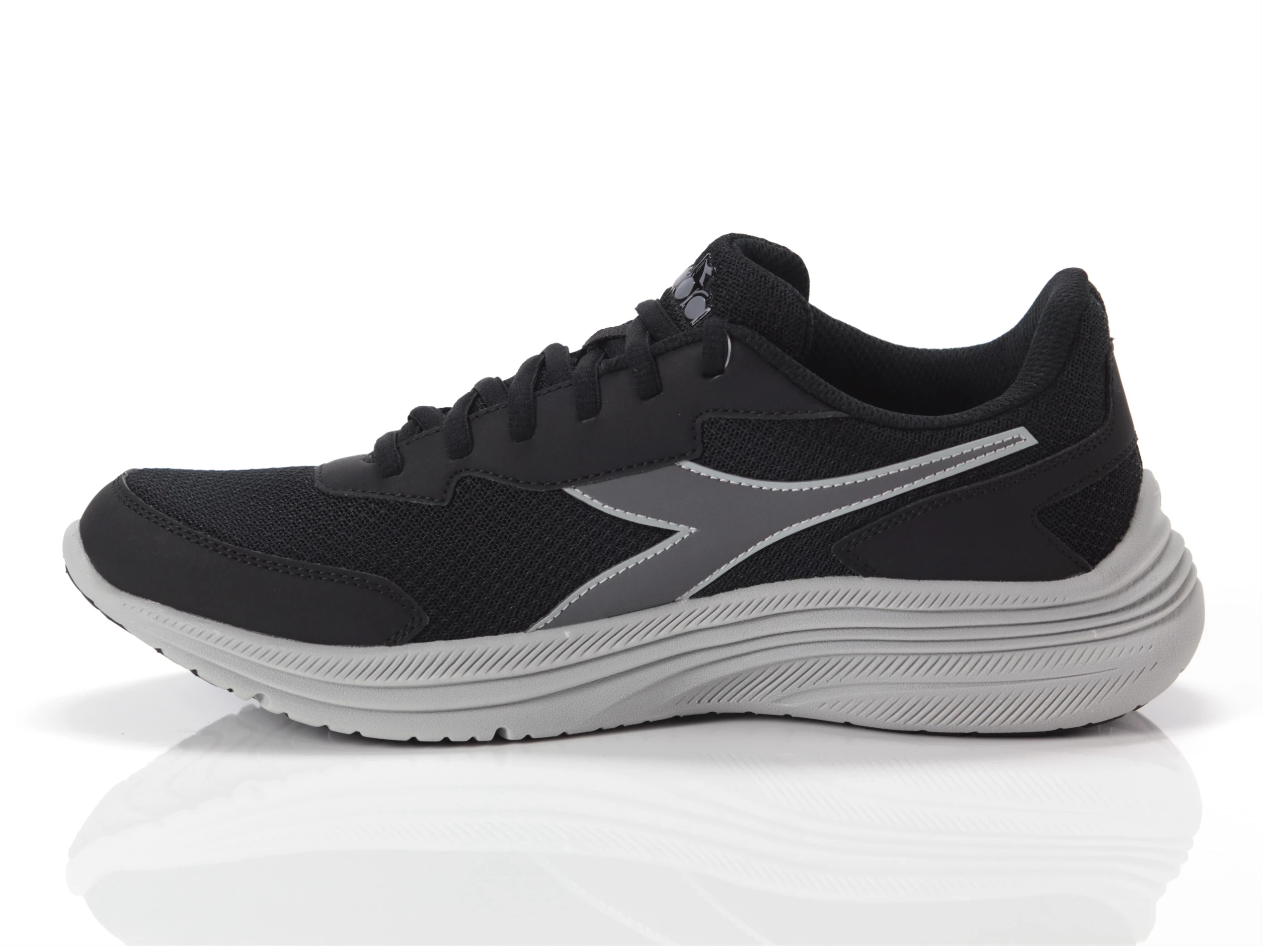 EAGLE 7 - Sneakers uomo Diadora | YOUSPORTY Acquista online