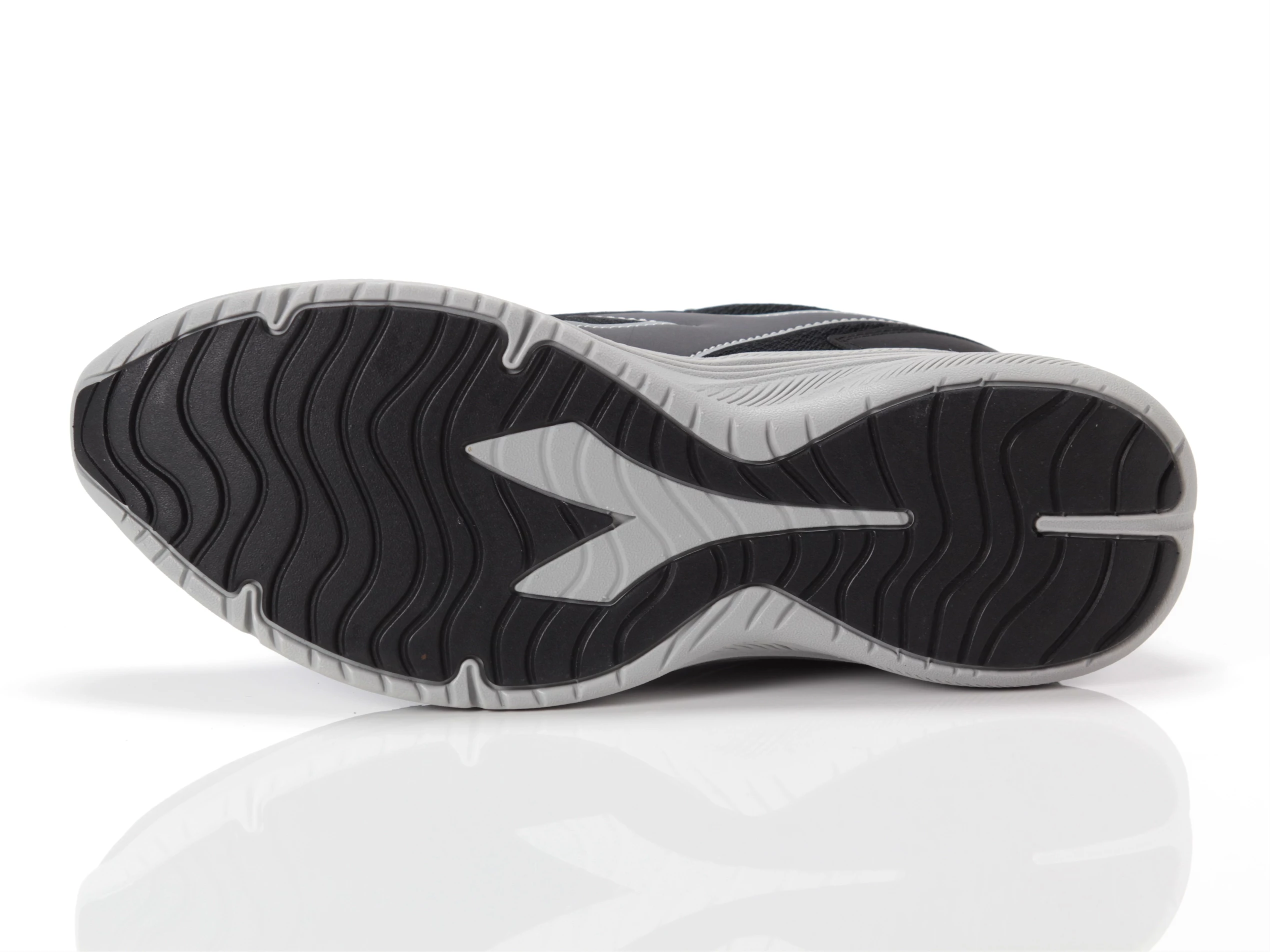 Diadora EAGLE 7 man 180238 C2815 | YOUSPORTY