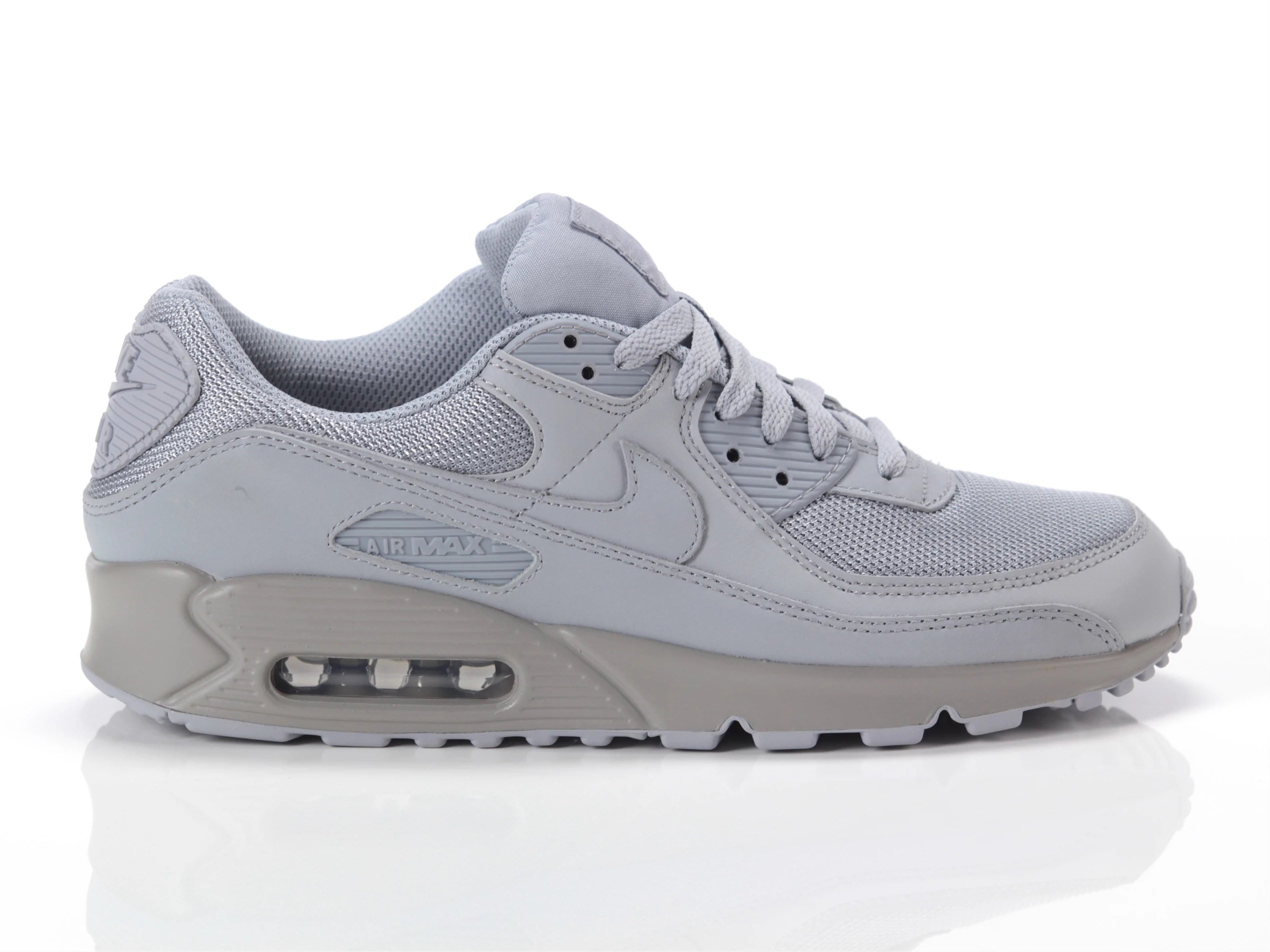 Nike Air Max 90 365 man CN8490 001 | YOUSPORTY