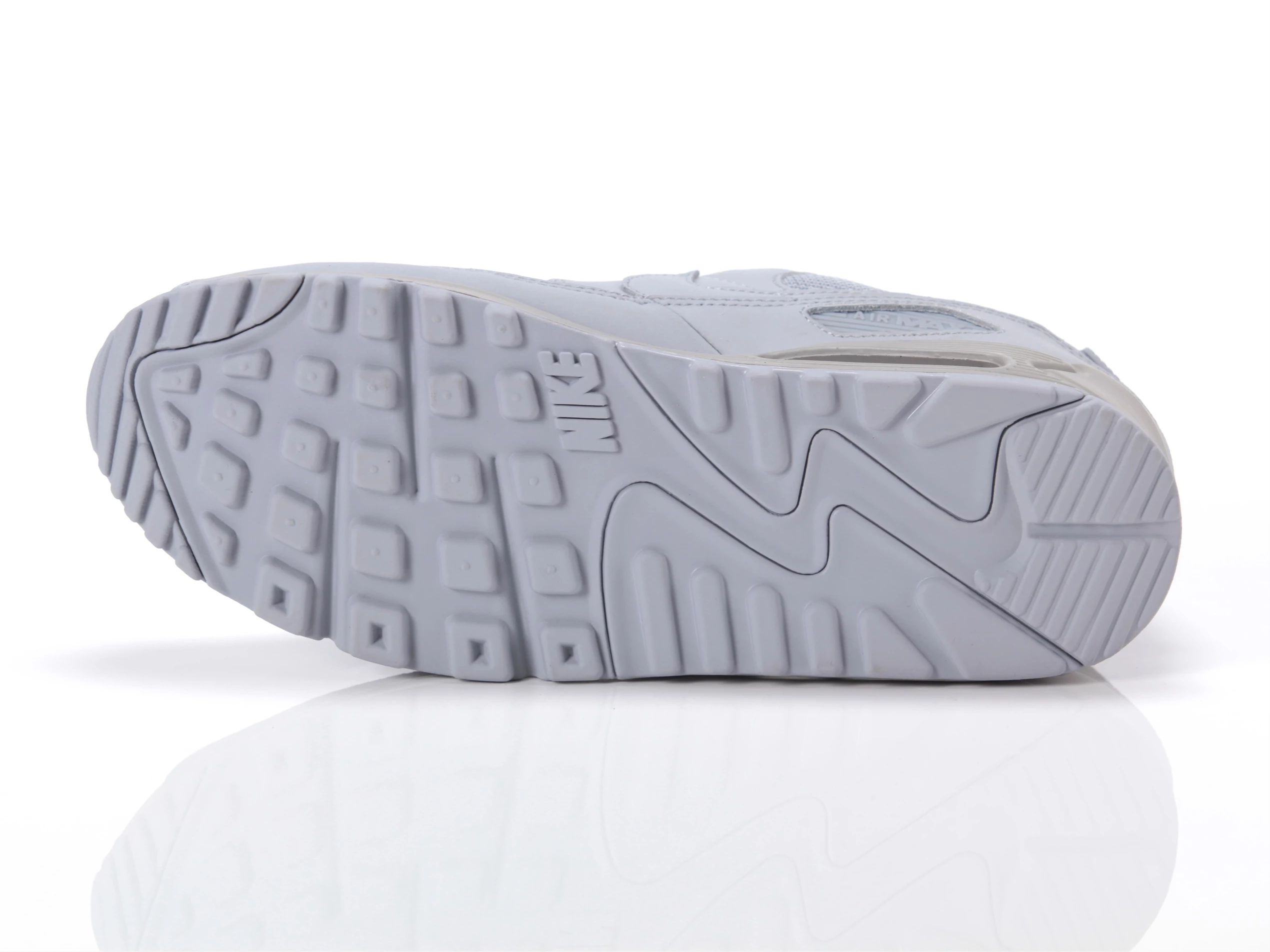 Nike Air Max 90 365 hombre CN8490 001 | YOUSPORTY