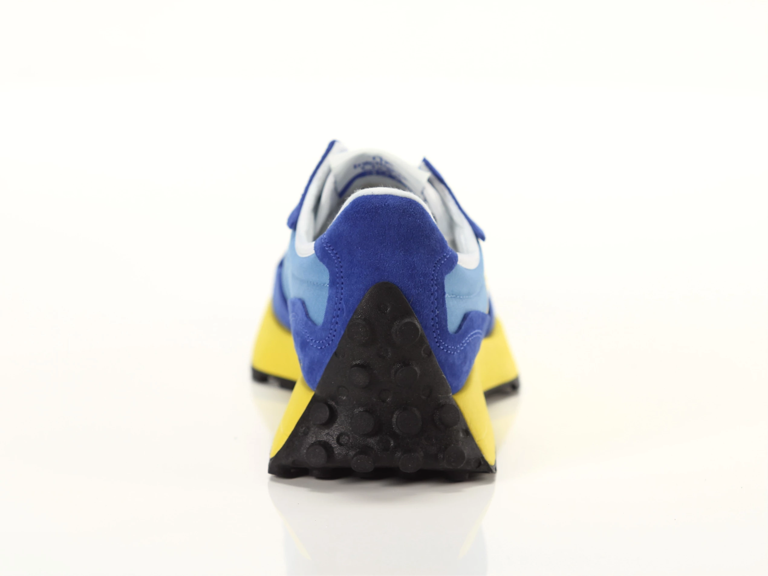 New Balance 327 man U 327 WEH | YOUSPORTY
