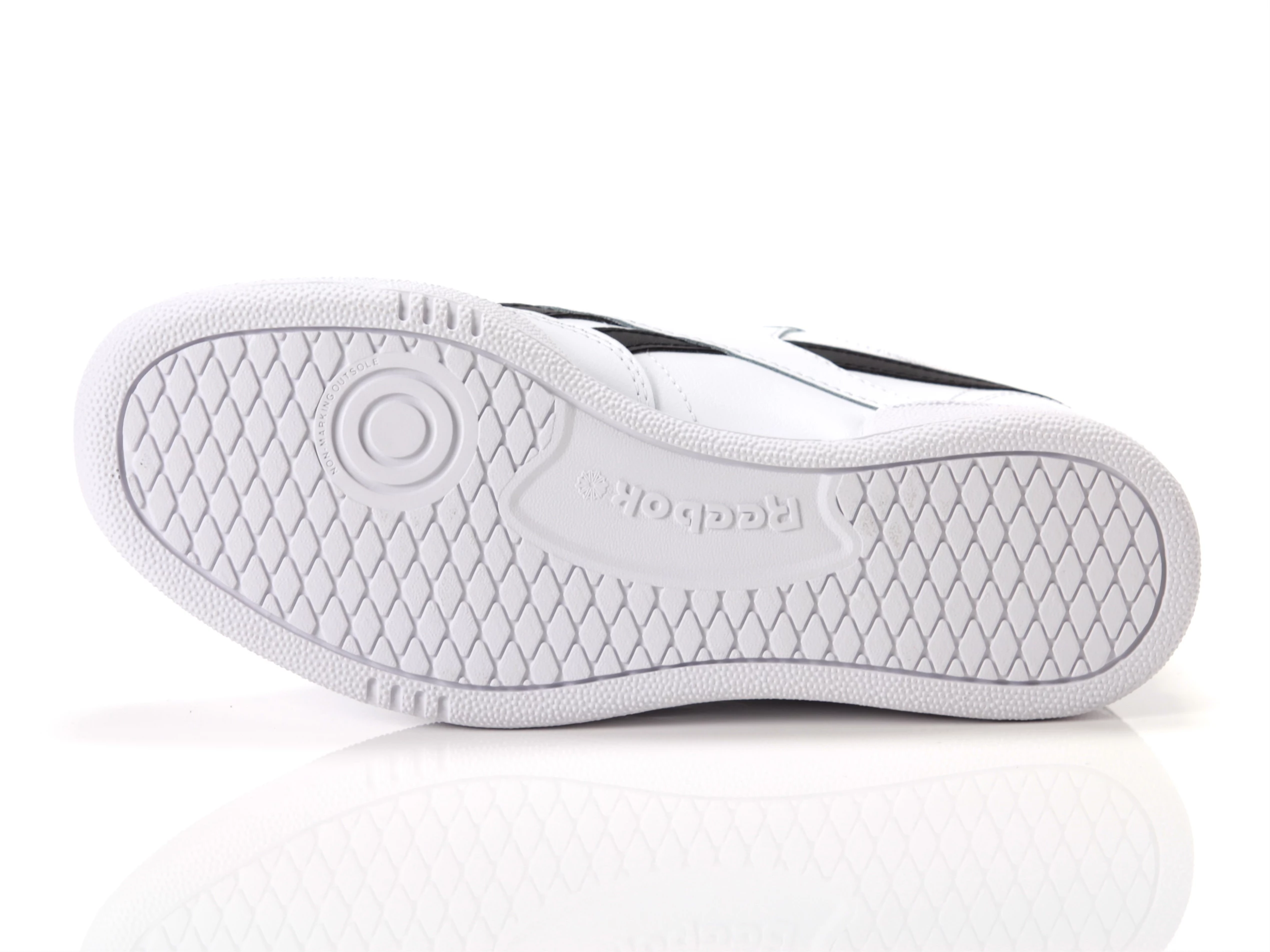 Reebok Club Revenge man 100032883 | YOUSPORTY