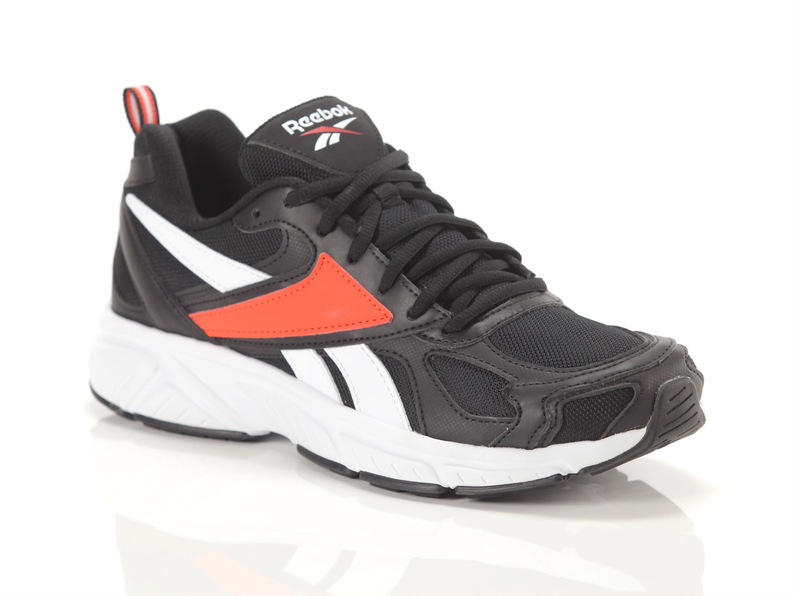 Reebok Royal hyperi hombre GV8225 | YOUSPORTY