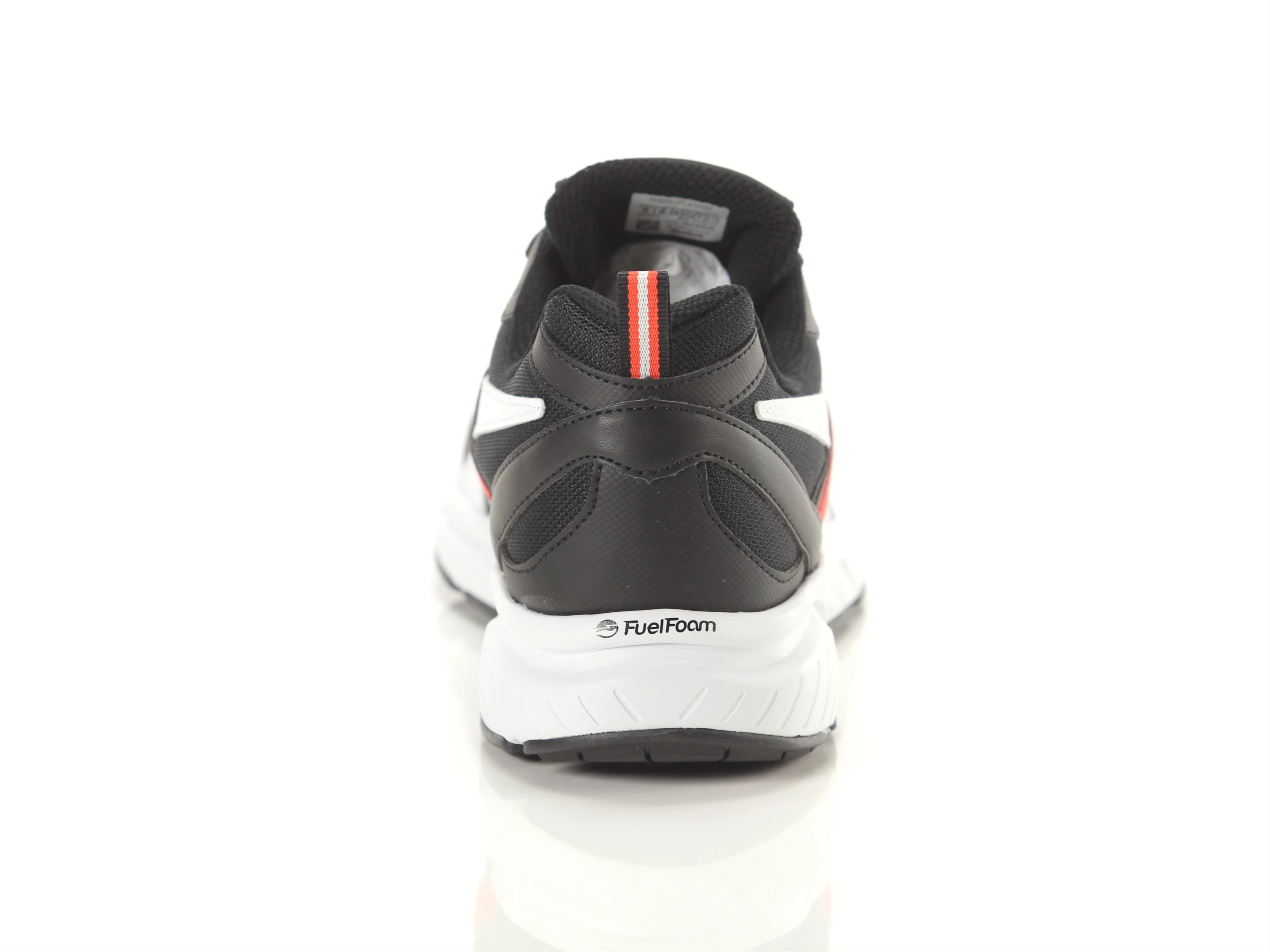 Reebok Royal hyperi hombre GV8225 | YOUSPORTY