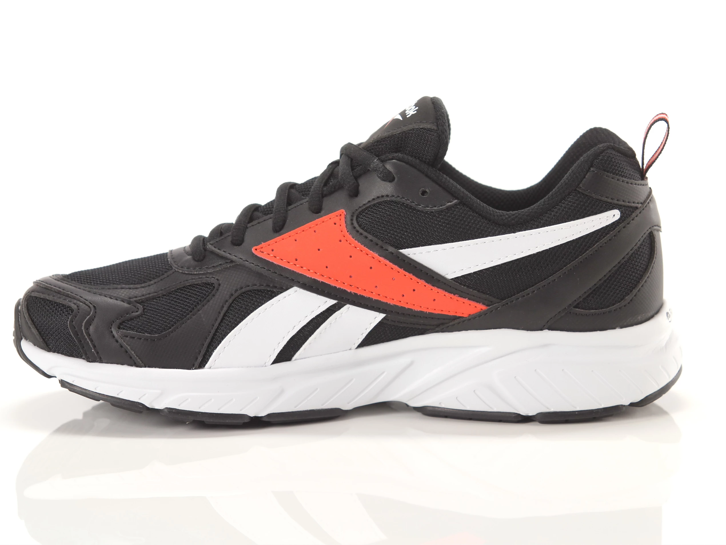 Reebok Royal hyperi hombre GV8225 | YOUSPORTY