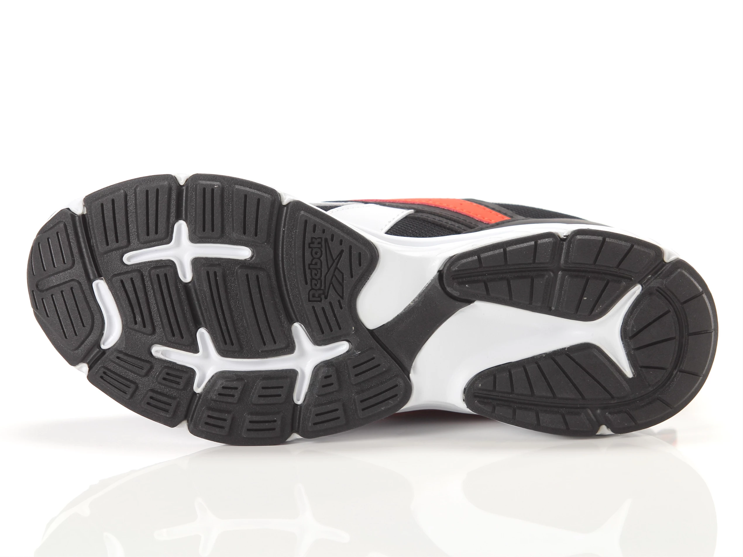Reebok Royal hyperi hombre GV8225 | YOUSPORTY