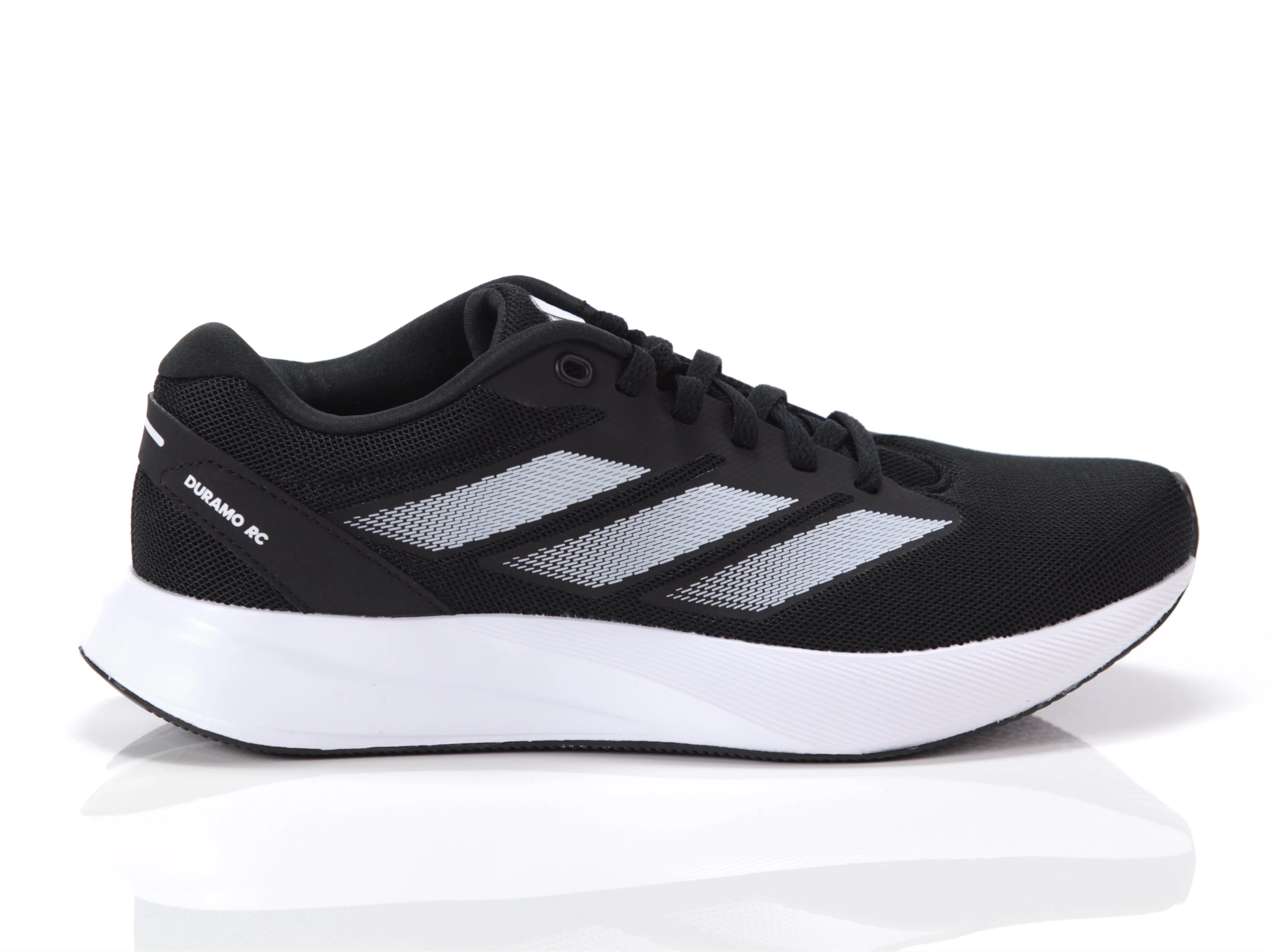 Adidas DURAMO RC man ID2704 | YOUSPORTY