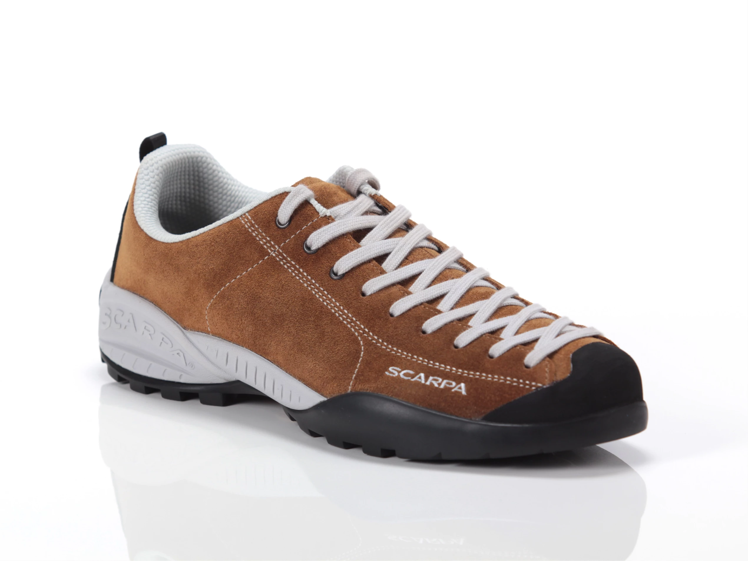 Scarpa Mojito Burnt hombre 32605-350-609 | YOUSPORTY