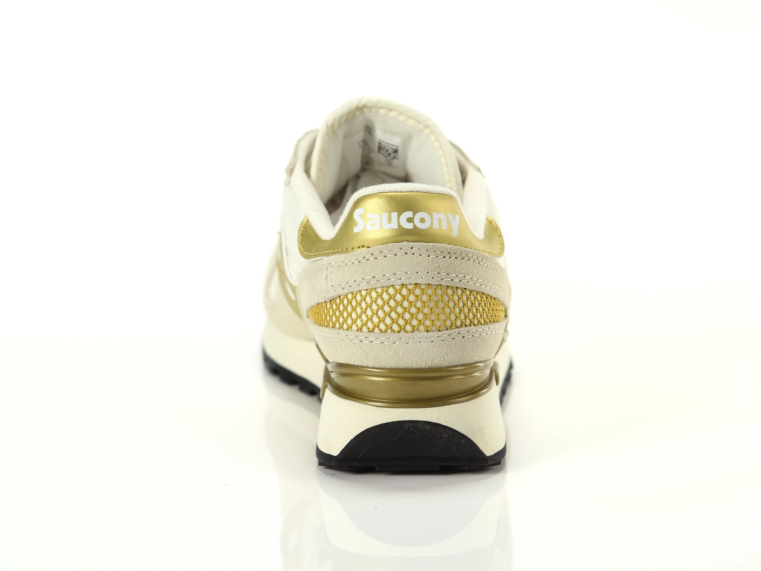 Saucony Shadow Original mujer S1108 720 | YOUSPORTY