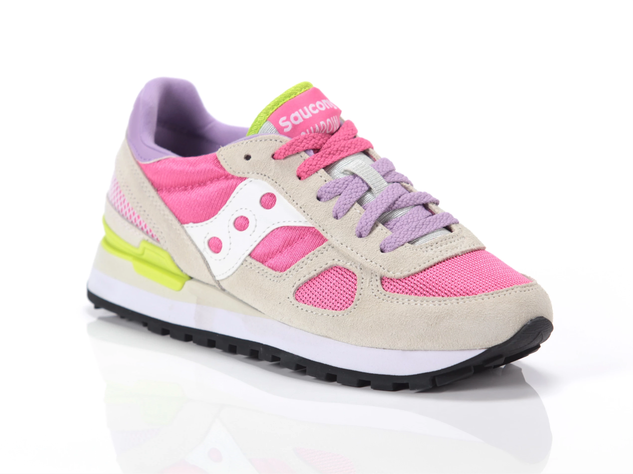 Saucony Shadow Original woman S1108 873 | YOUSPORTY