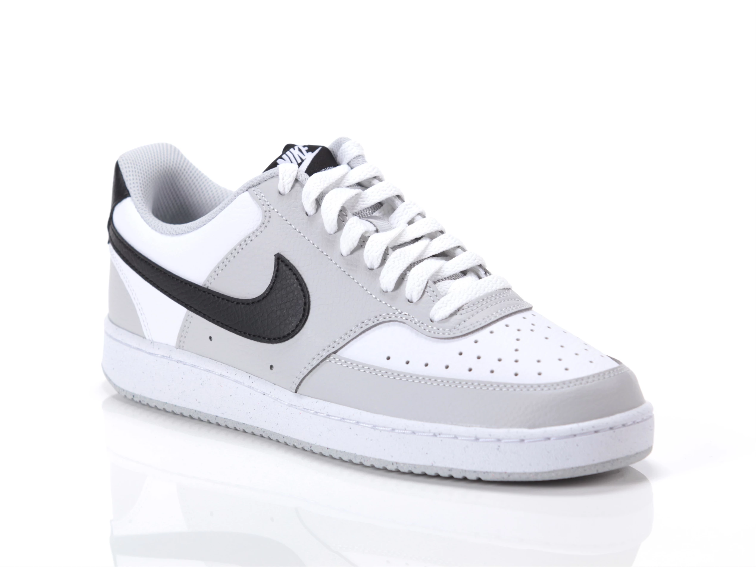 Nike NIKE COURT VISION LO NA man HV0927 097 | YOUSPORTY