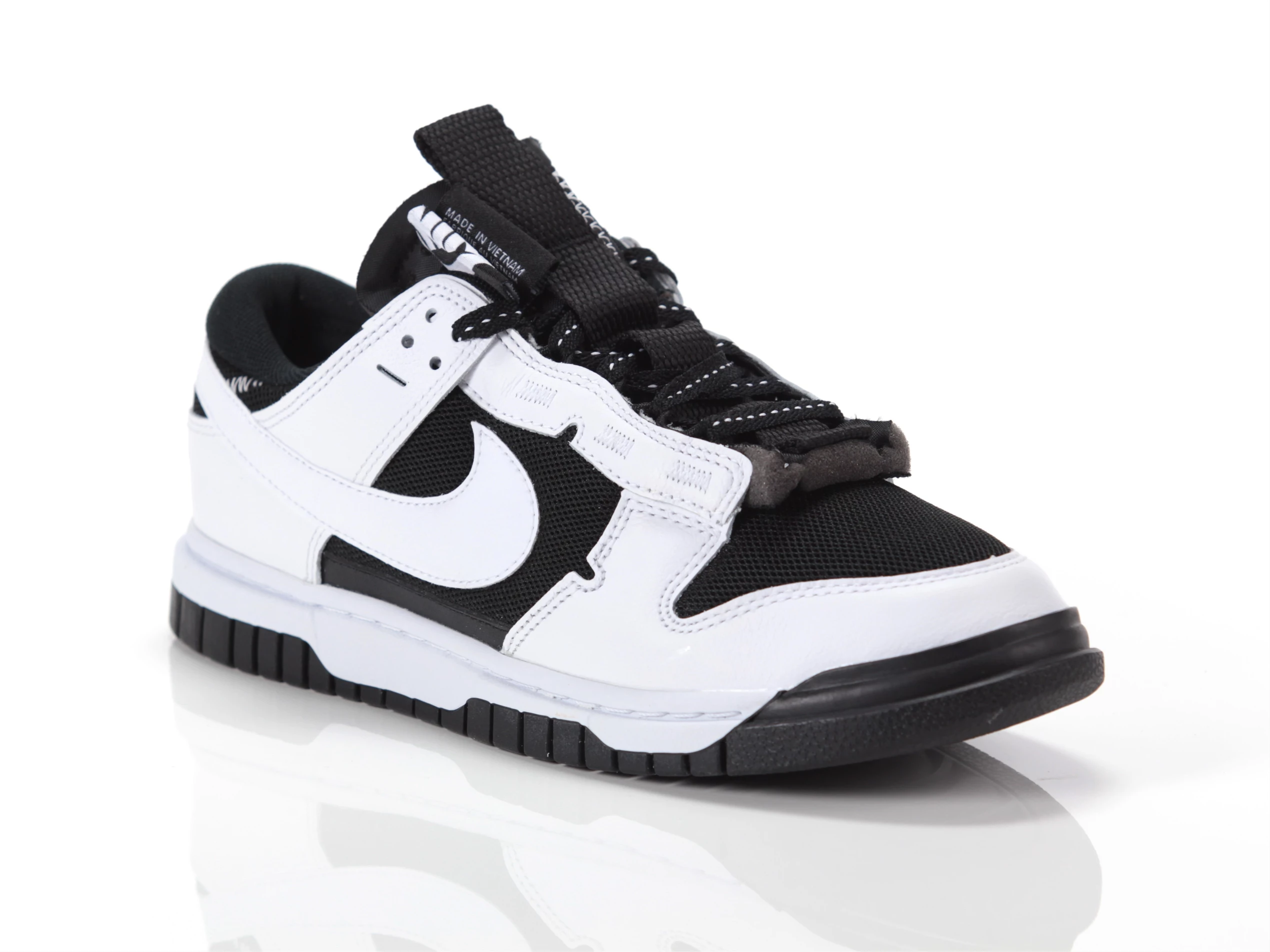 Nike NIKE AIR DUNK JUMBO man DV0821 002 | YOUSPORTY