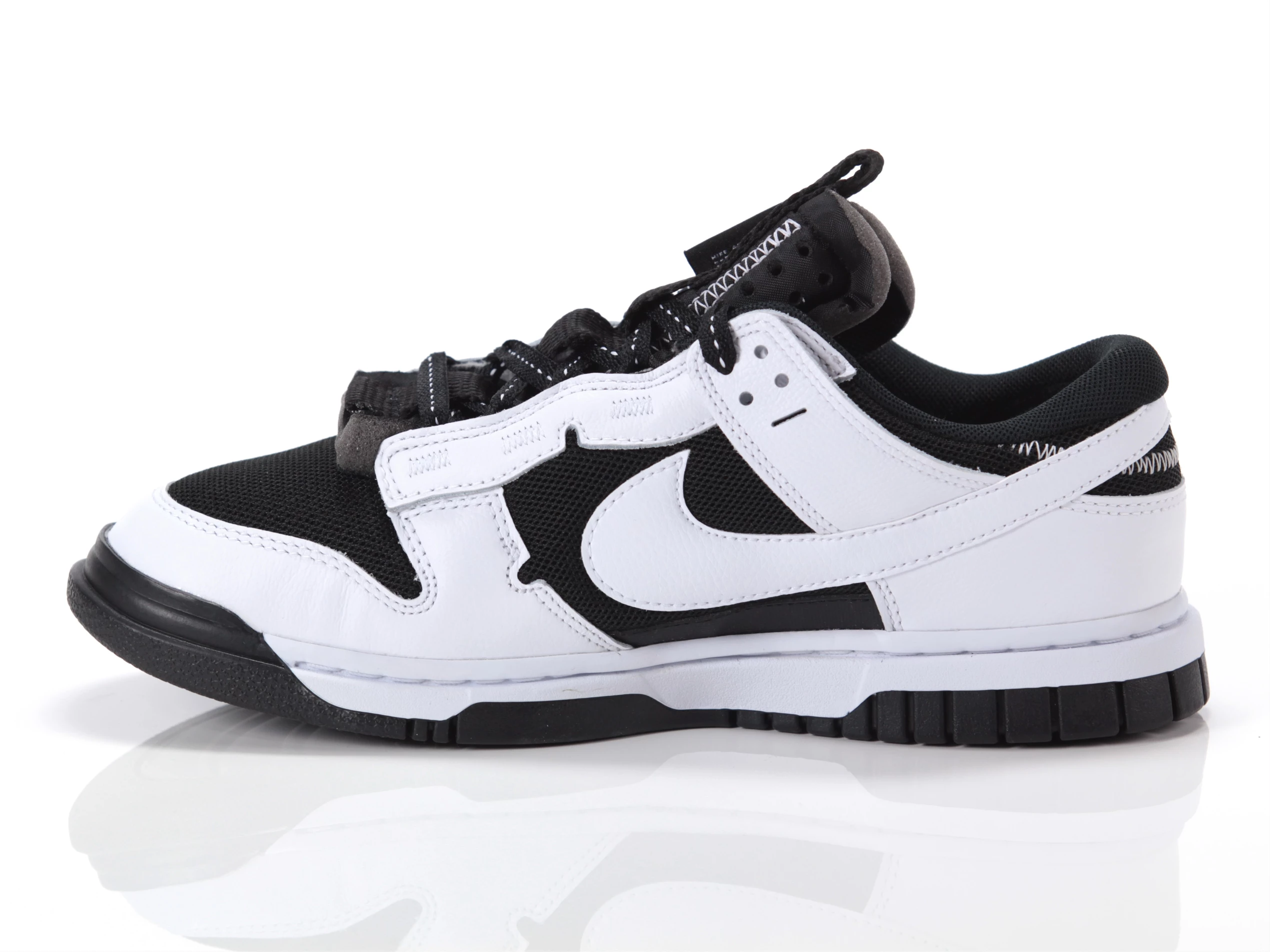 Nike NIKE AIR DUNK JUMBO man DV0821 002 | YOUSPORTY
