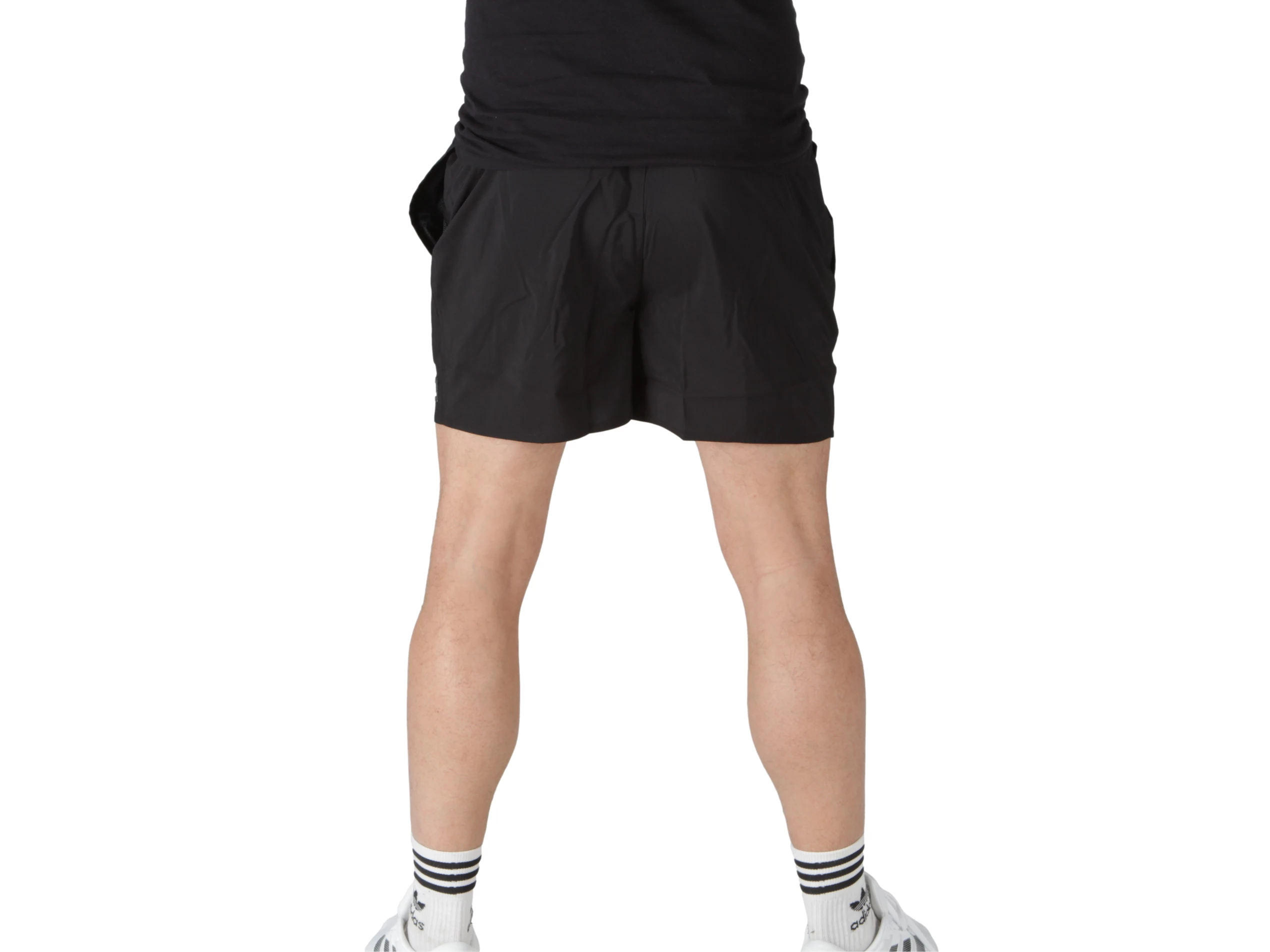 Adidas SLD CLX SHO SL man IA5390 | YOUSPORTY