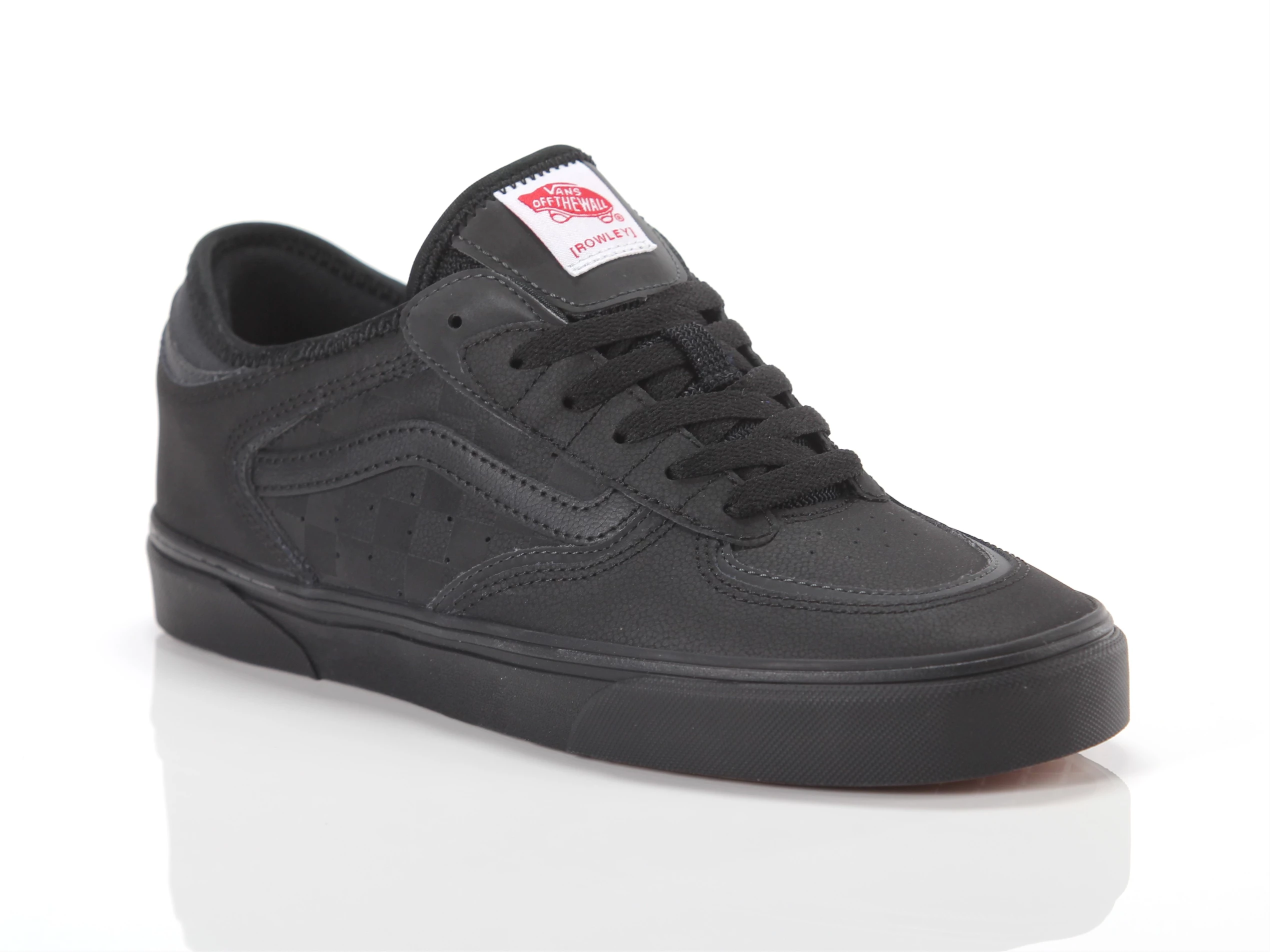 Vans Rowley man VN0A4BTTORL | YOUSPORTY
