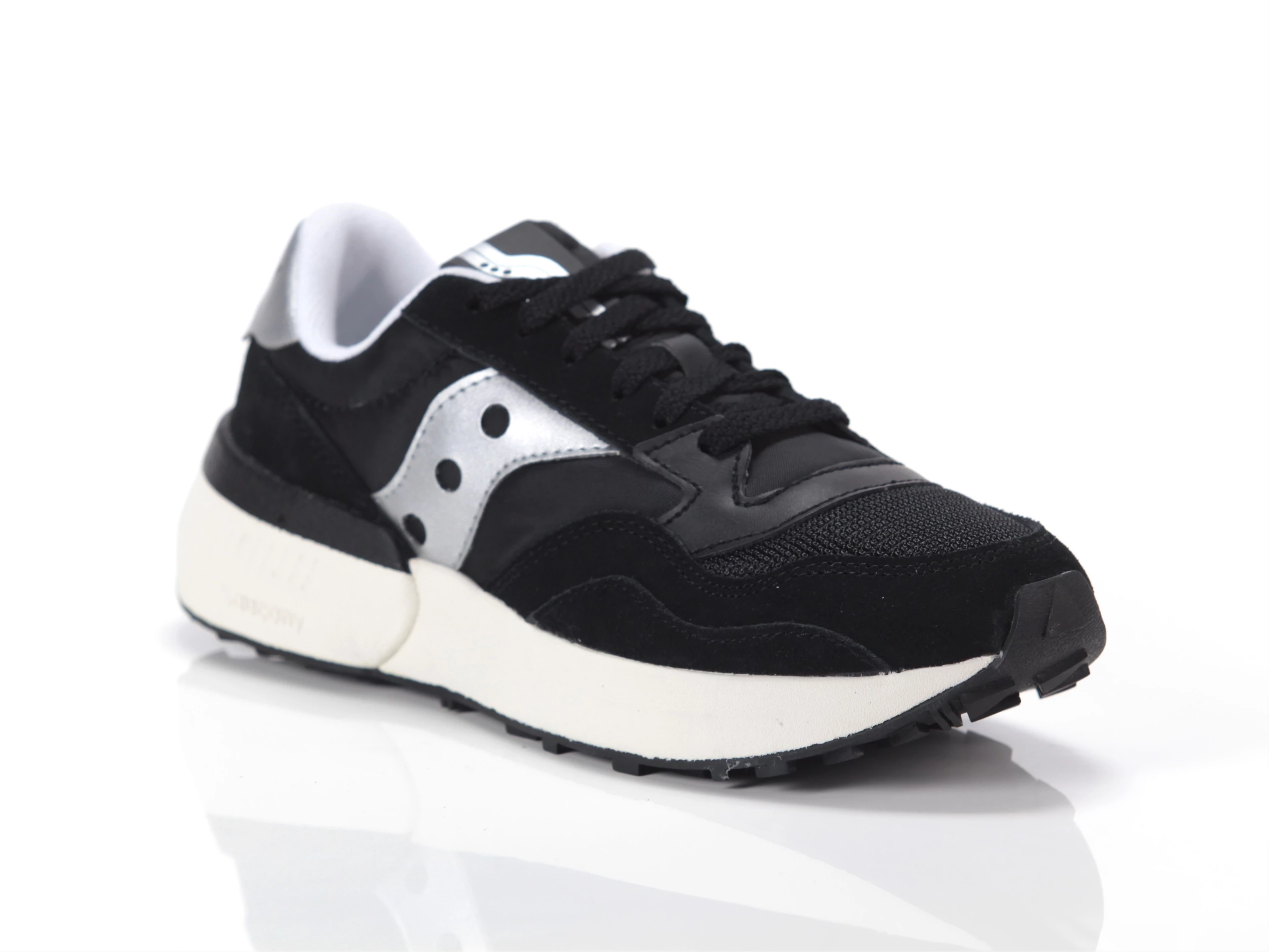 Saucony Jazz Nxt mujer S60790 10 | YOUSPORTY