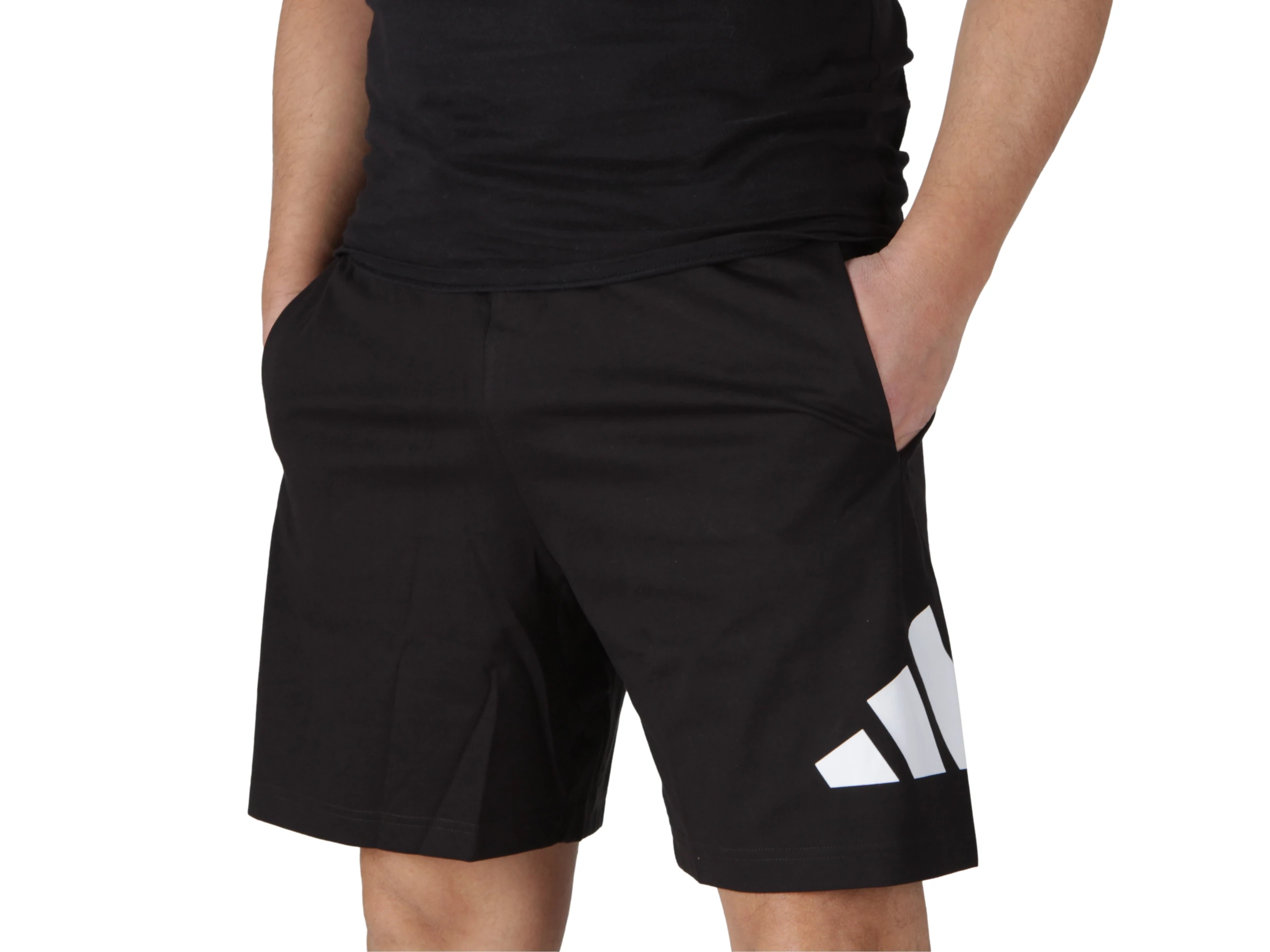 Adidas M BL SJ SHO man IS6909 | YOUSPORTY