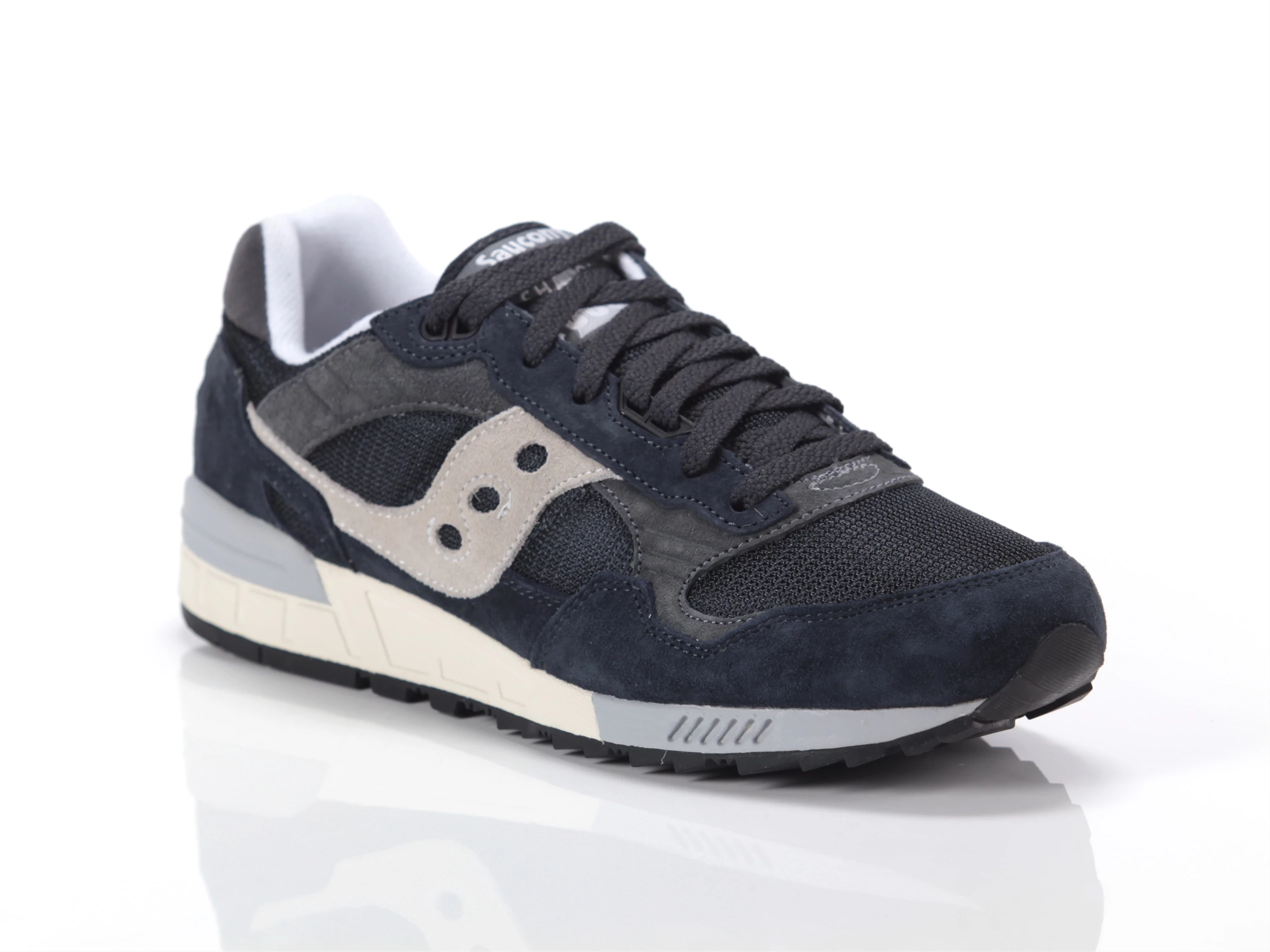 Saucony Shadow 5000 homme S70665 24 | YOUSPORTY
