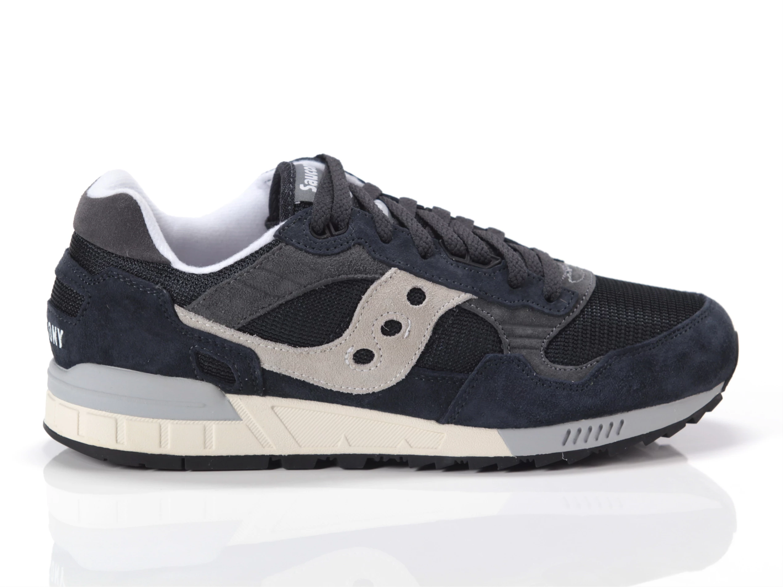 Saucony Shadow 5000 homme S70665 24 | YOUSPORTY