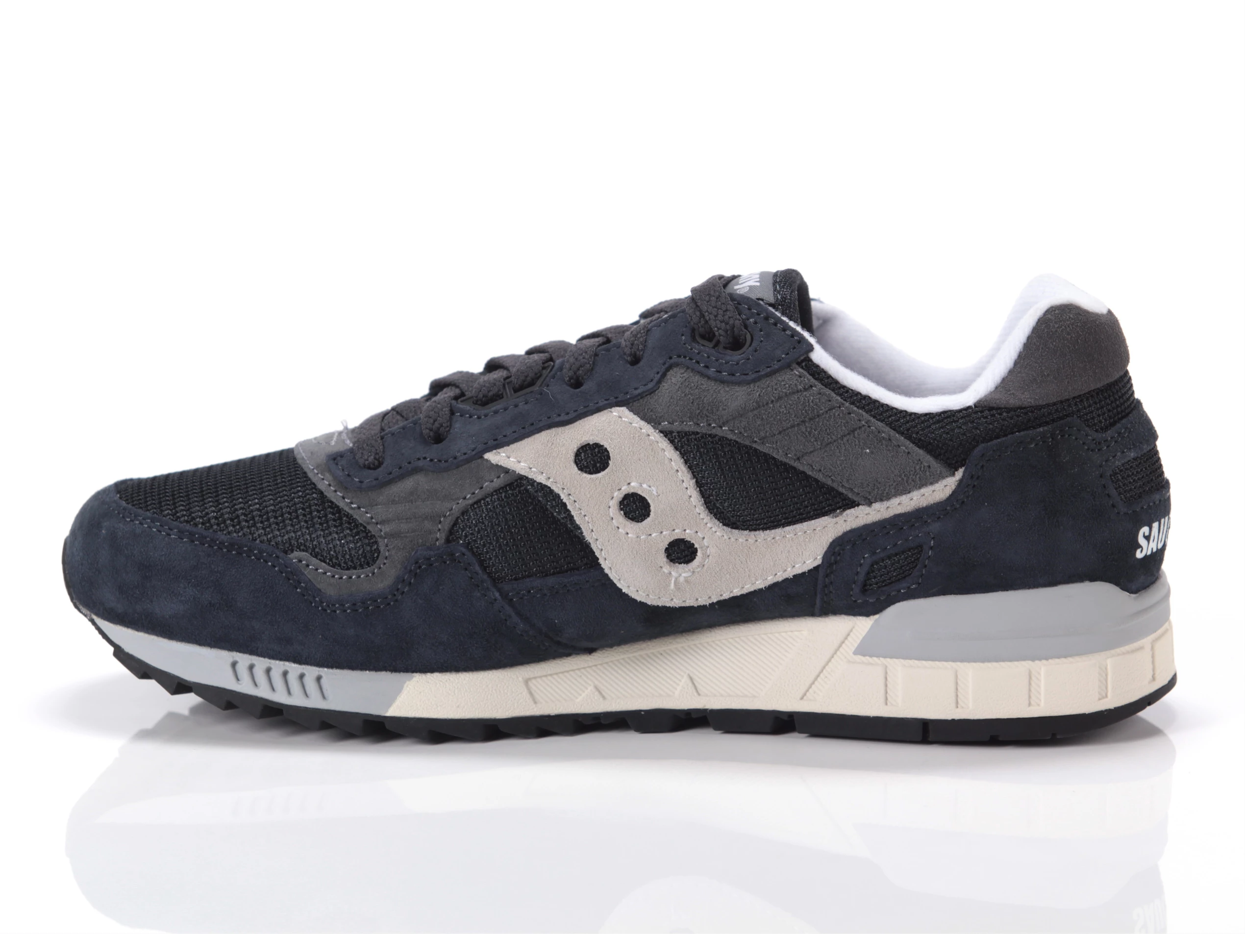 Saucony Shadow 5000 homme S70665 24 | YOUSPORTY