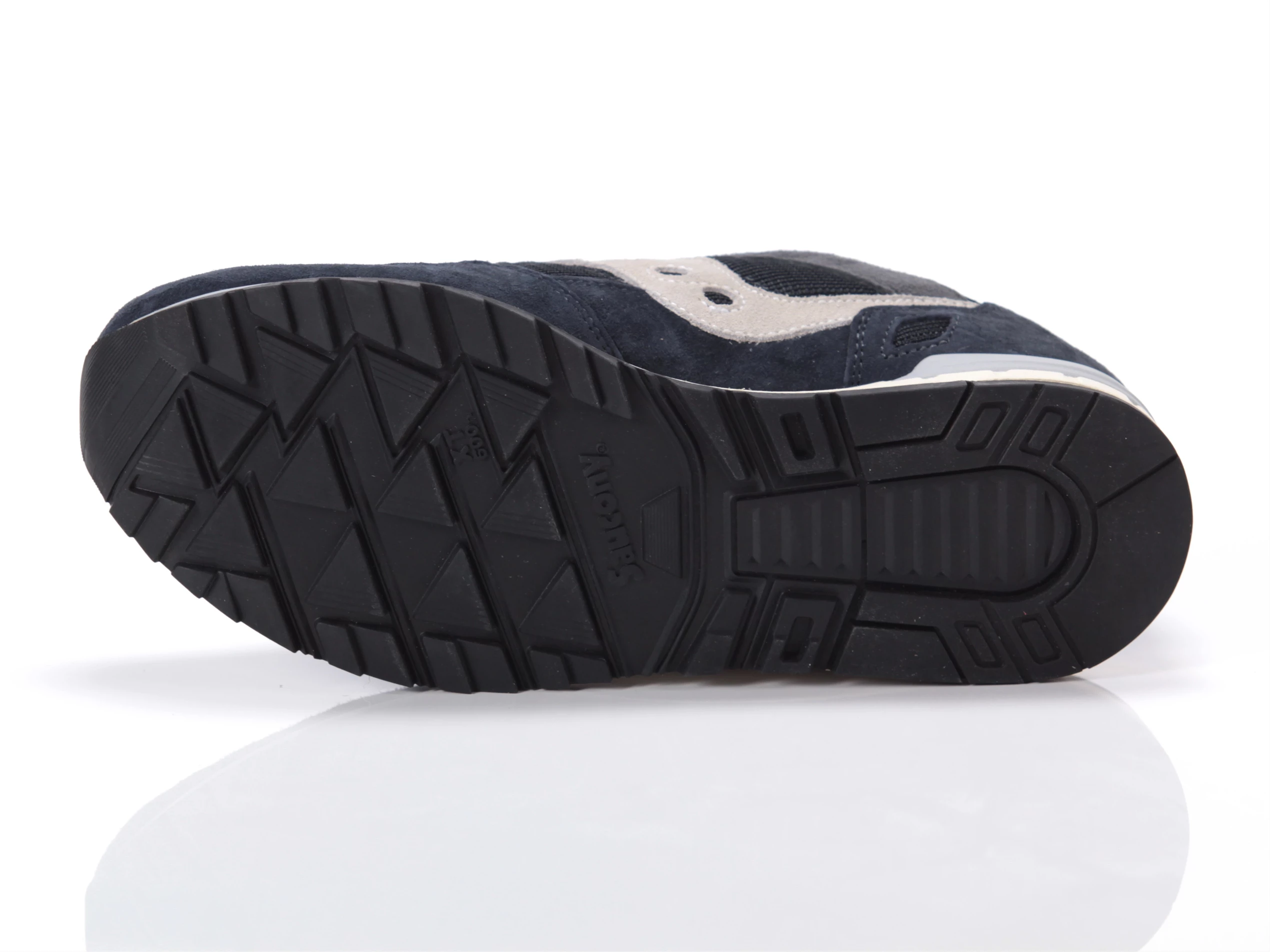 Saucony Shadow 5000 homme S70665 24 | YOUSPORTY