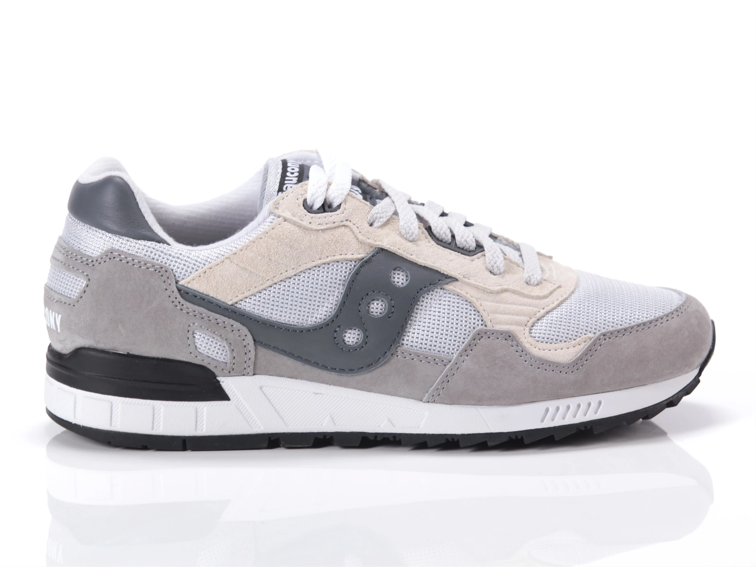 Saucony Shadow 5000 man S70665 38 | YOUSPORTY