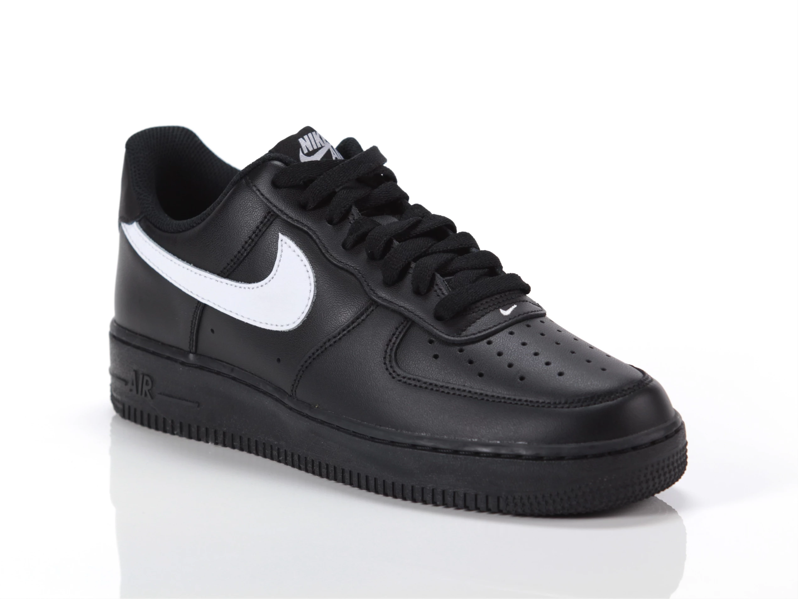 Nike Air Force 1 '07 Low man FZ0627 010 | YOUSPORTY