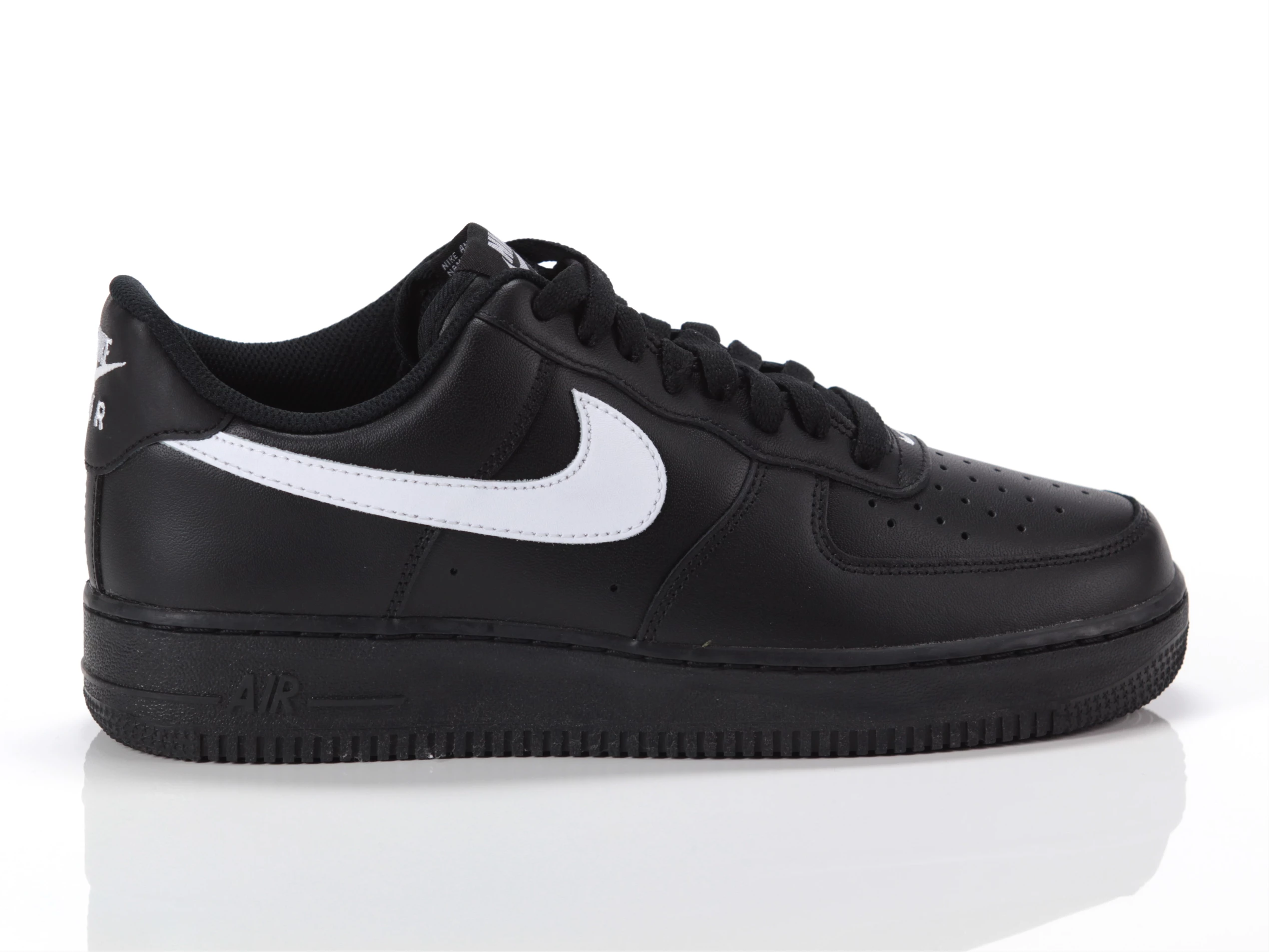 Nike Air Force 1 '07 Low man FZ0627 010 | YOUSPORTY