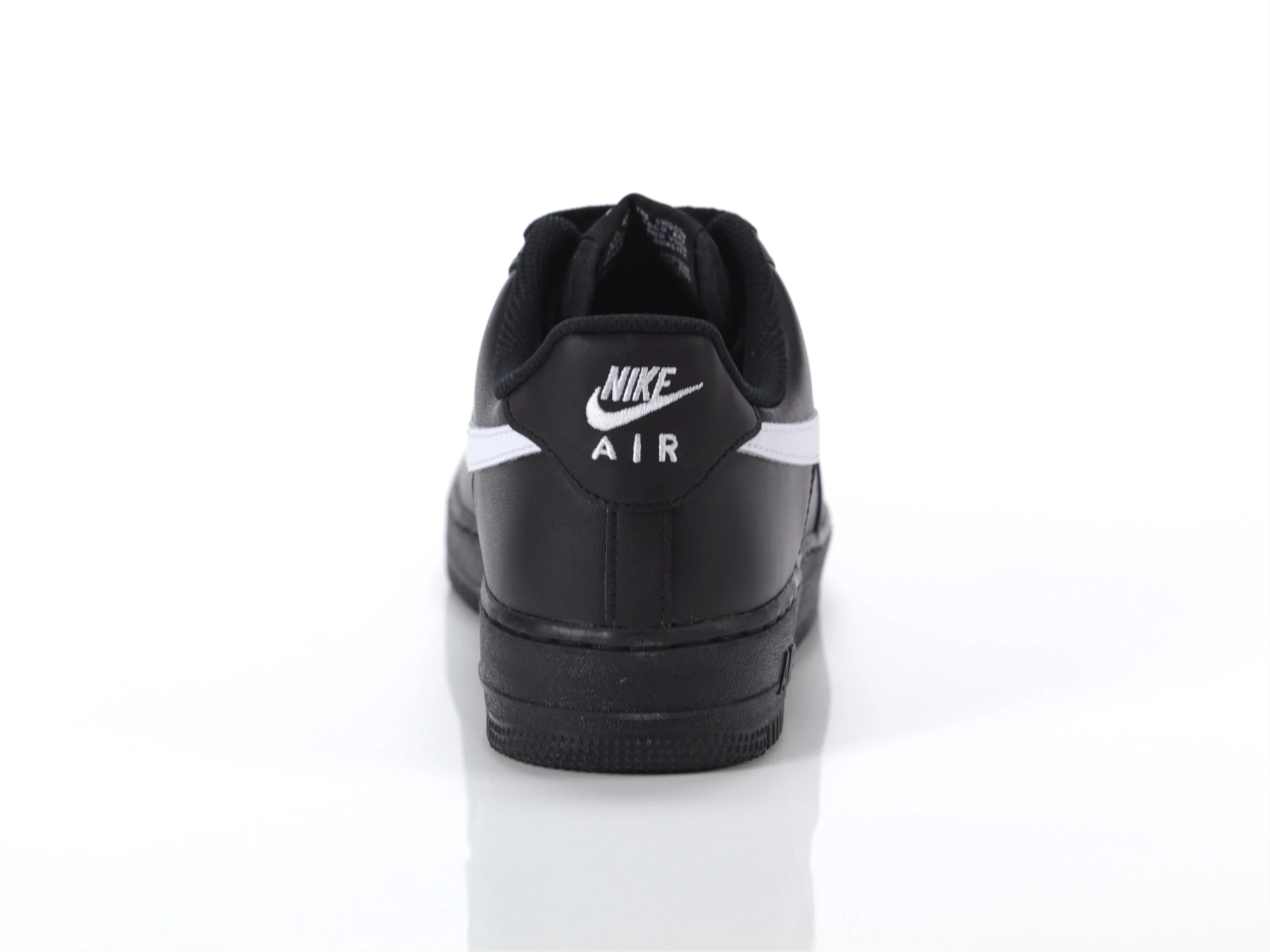 Nike Air Force 1 '07 Low man FZ0627 010 | YOUSPORTY