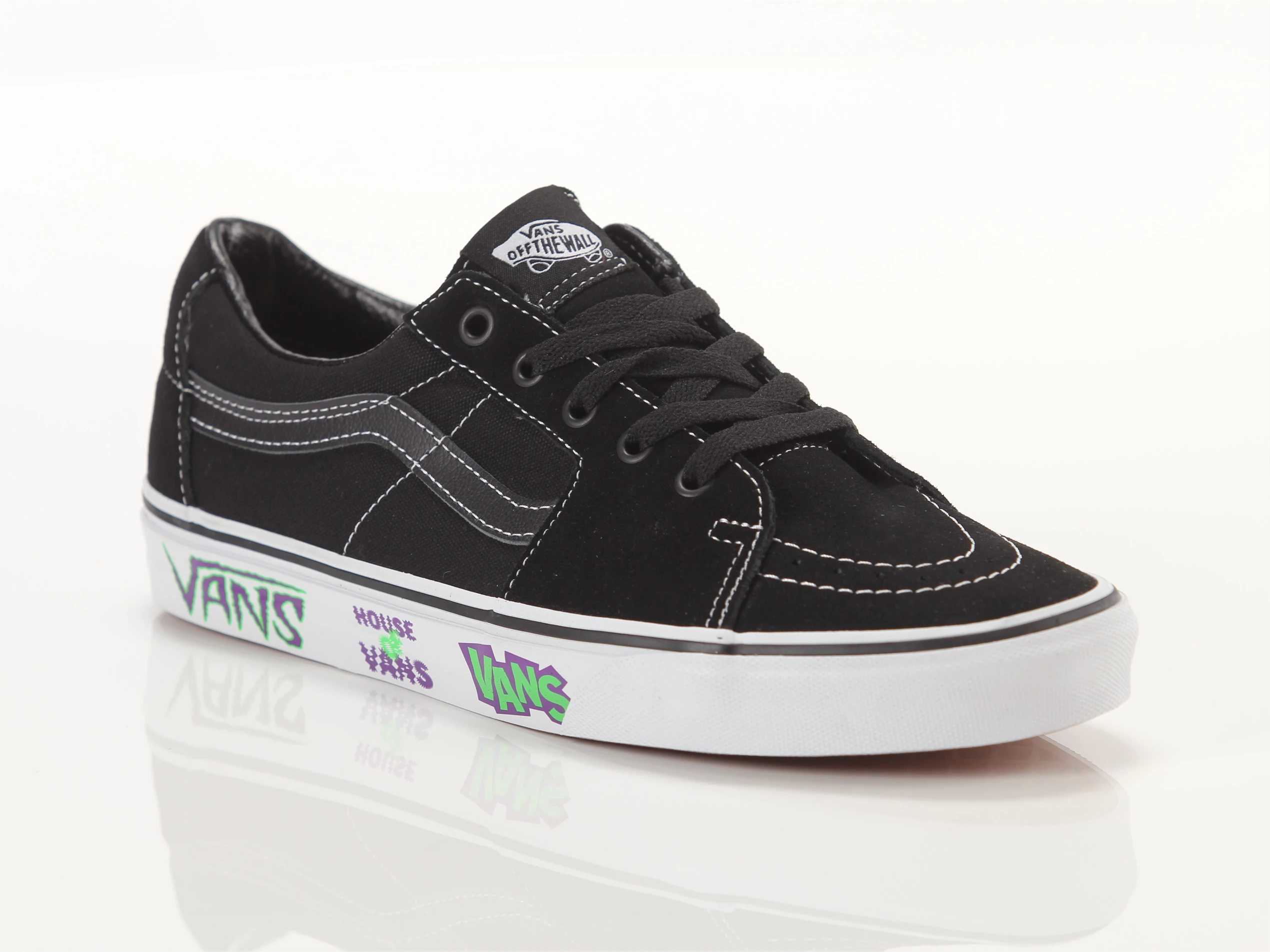 Vans Sk8 Low man VN0A5KXDMCG | YOUSPORTY