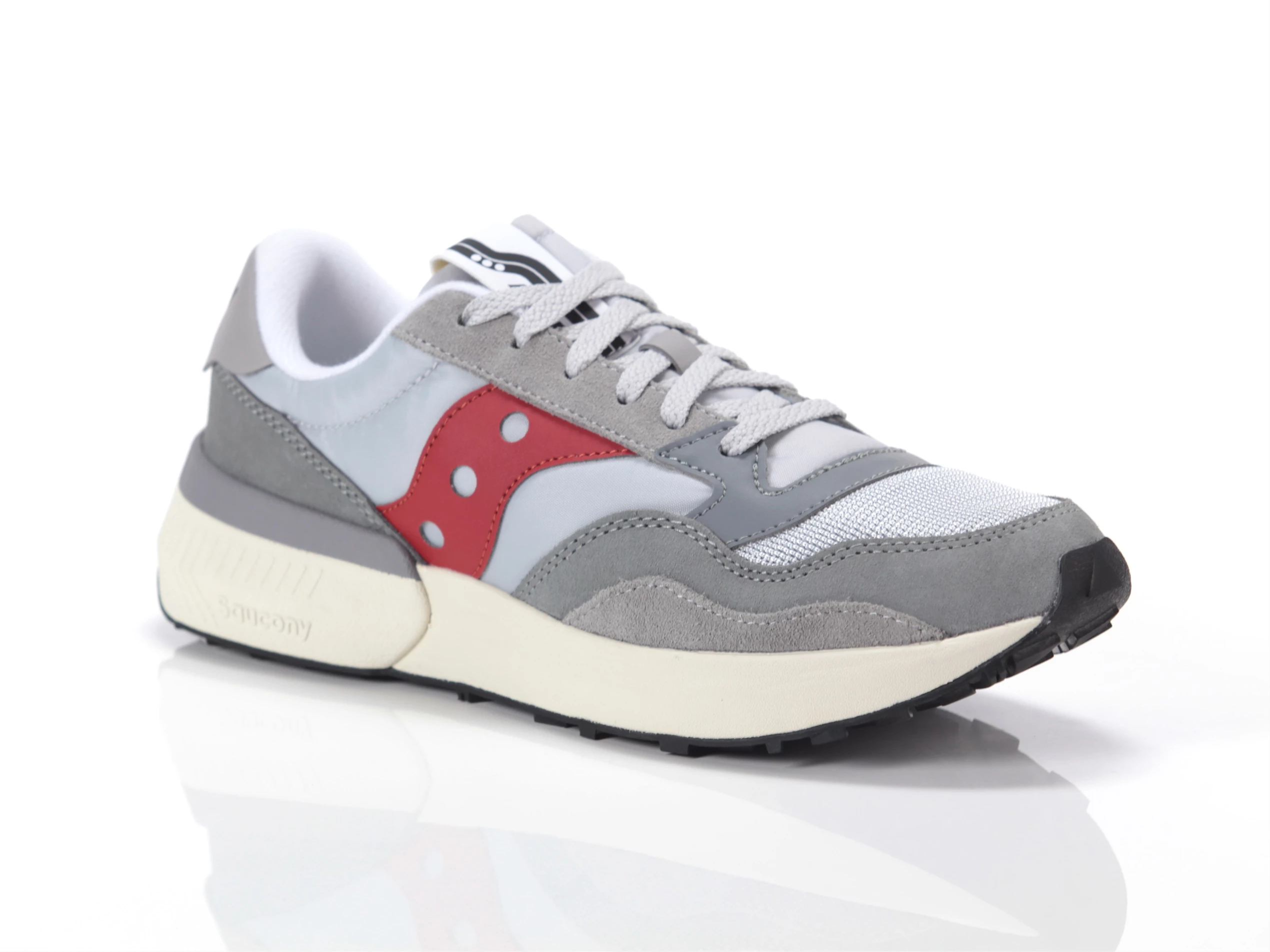 Saucony Jazz Nxt homme S70790 17 | YOUSPORTY