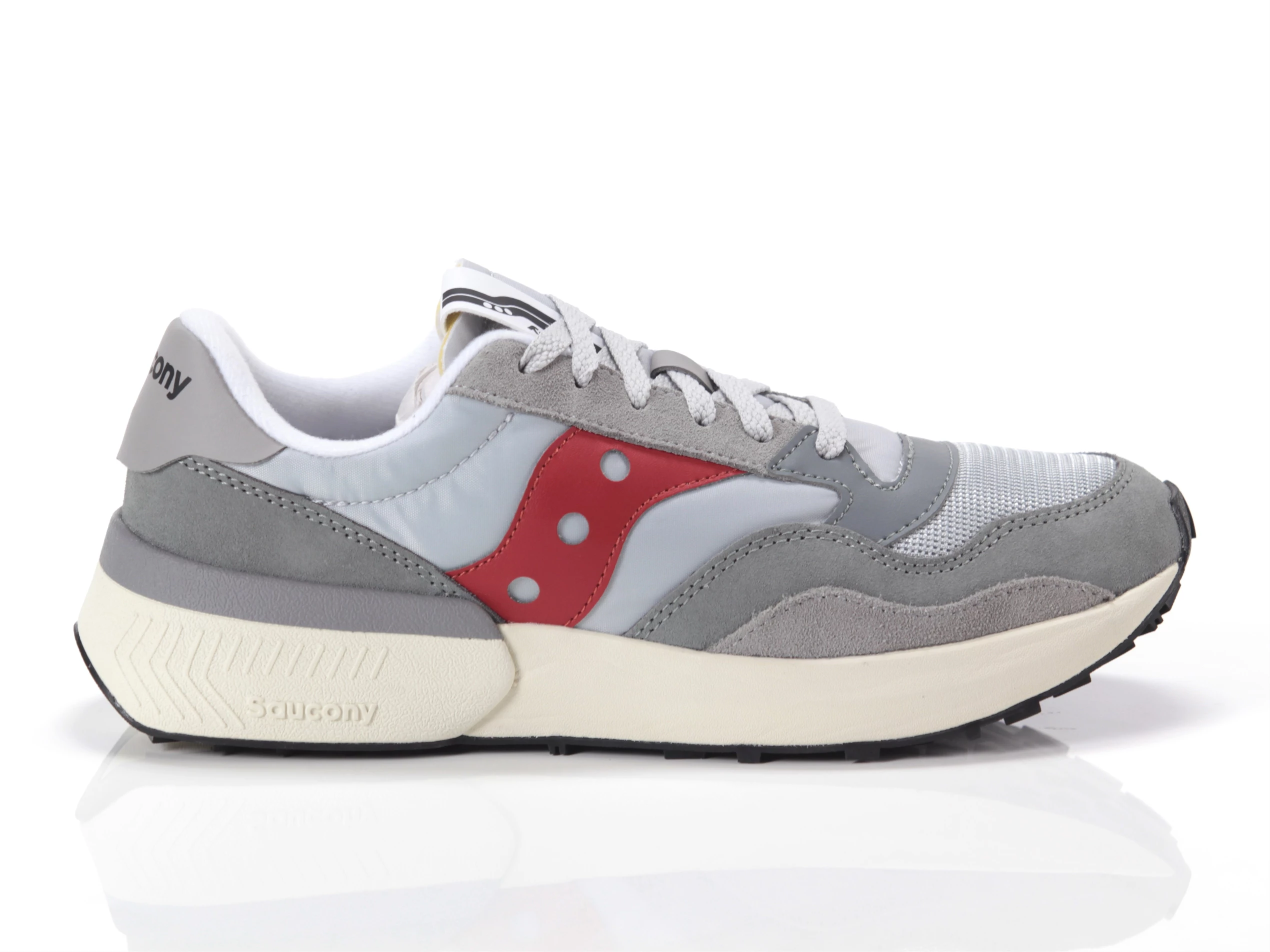 Saucony Jazz Nxt homme S70790 17 | YOUSPORTY