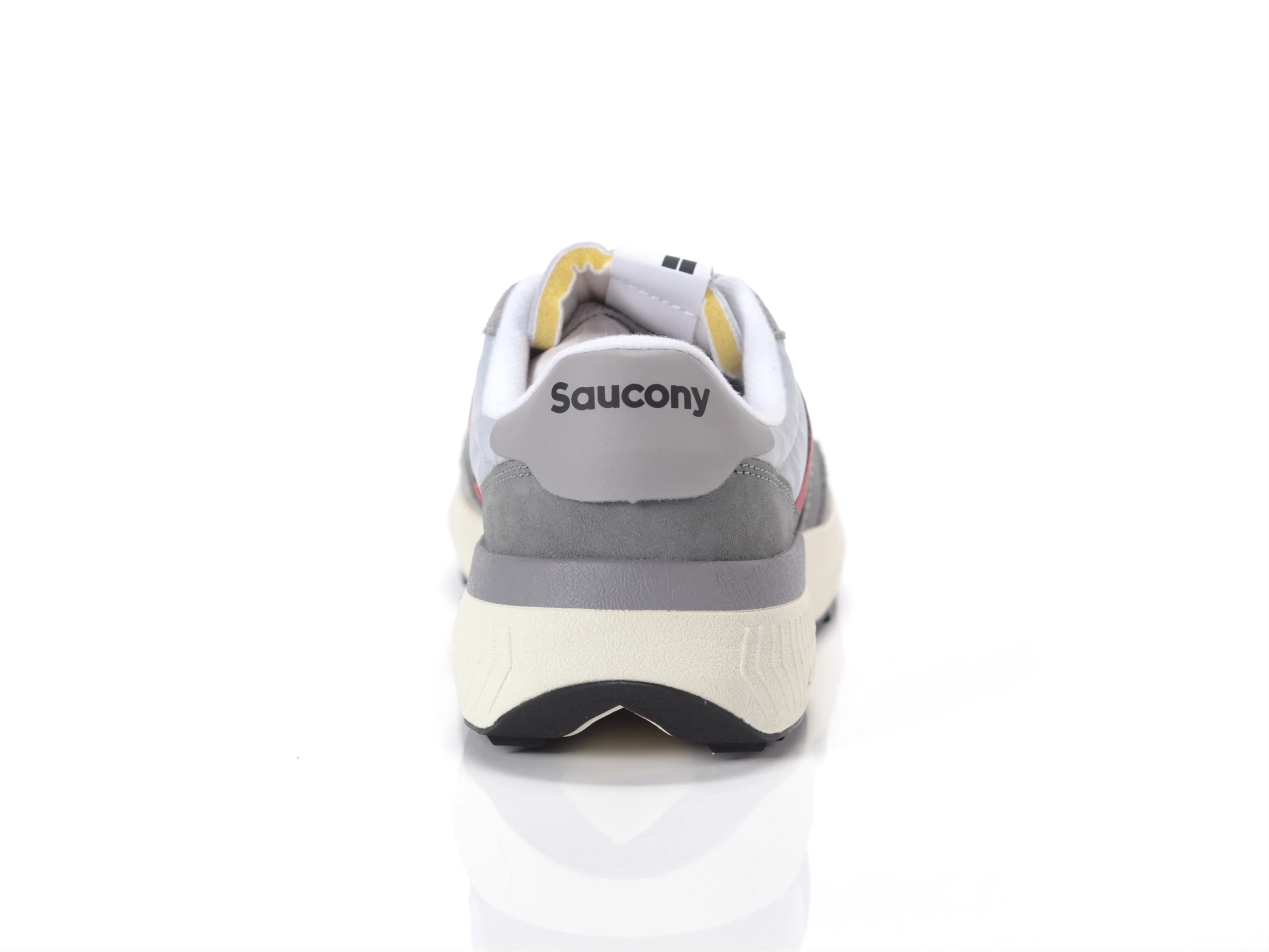 Saucony Jazz Nxt homme S70790 17 | YOUSPORTY