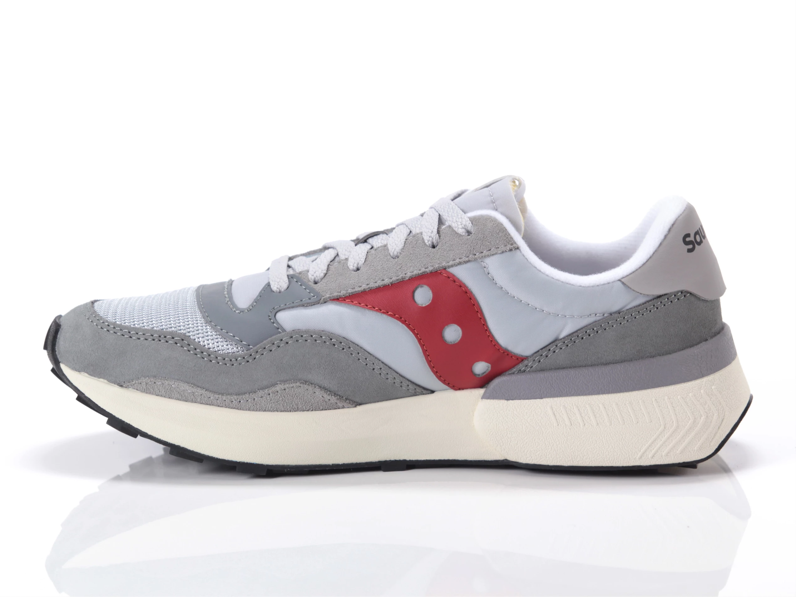 Jazz Nxt - Sneakers uomo Saucony | YOUSPORTY Acquista online