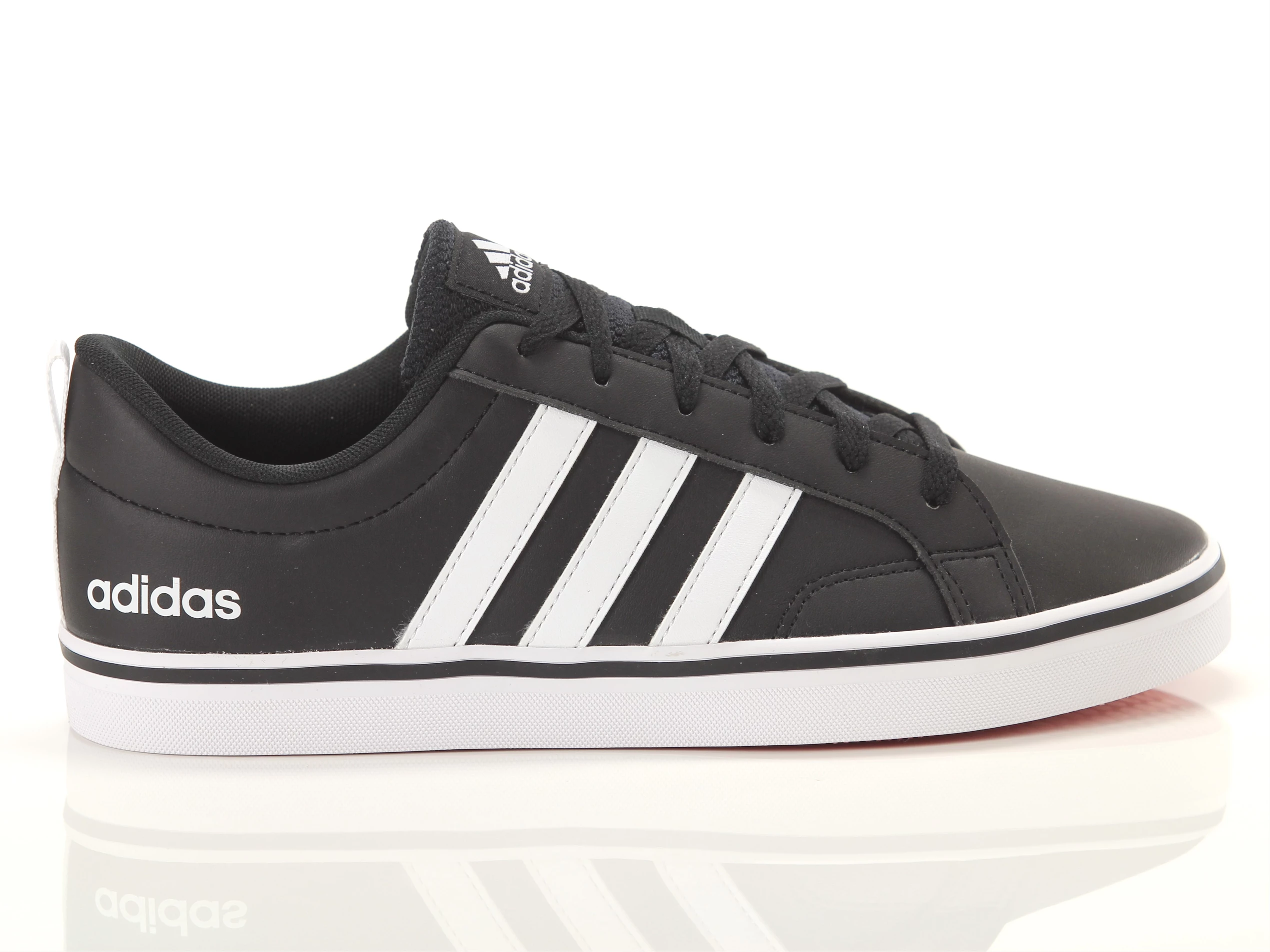 Adidas Vs Pace 2.0 man HP6009 | YOUSPORTY