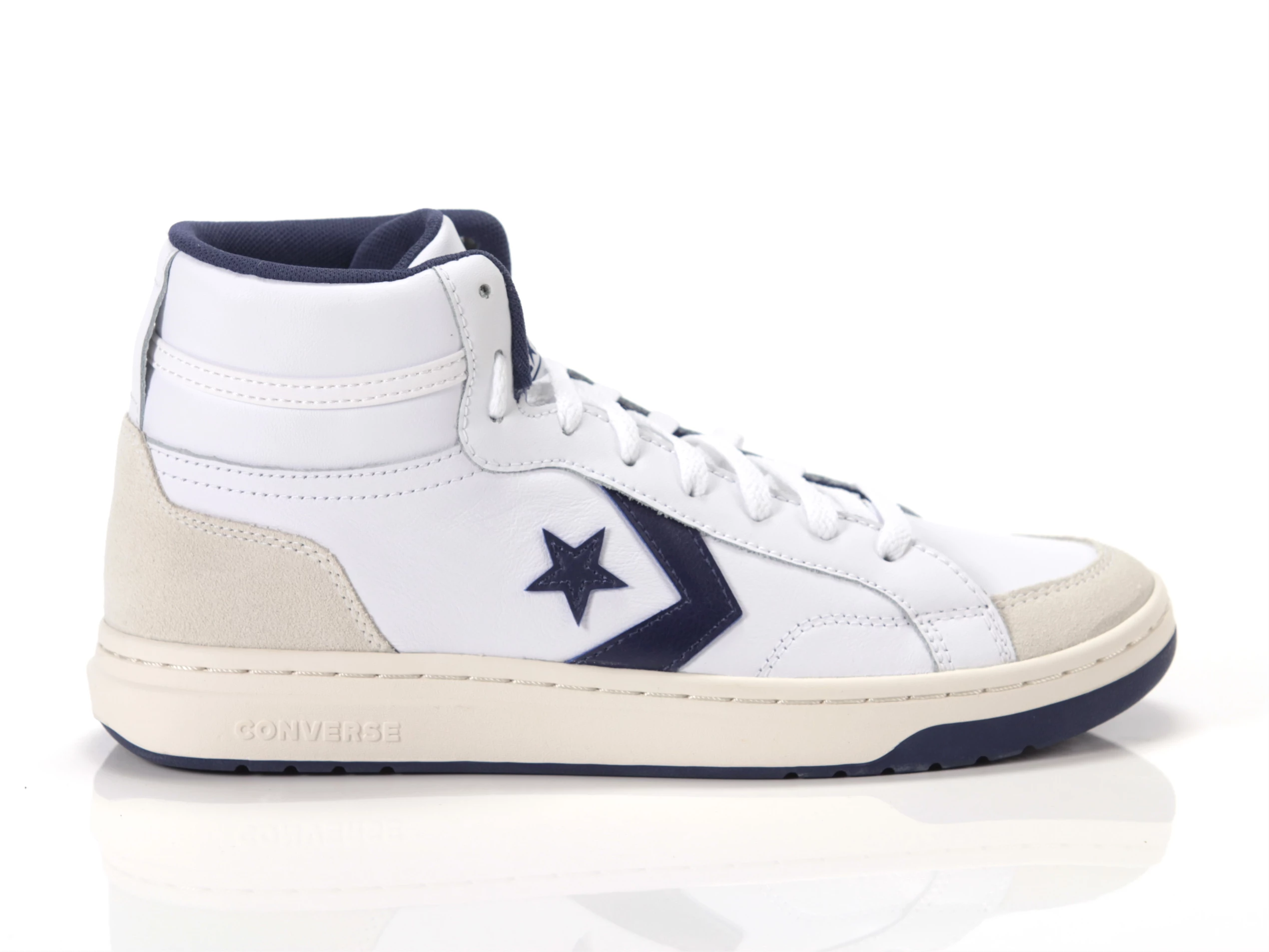 Pro Blaze V2 - Sneakers uomo Converse | YOUSPORTY Acquista online
