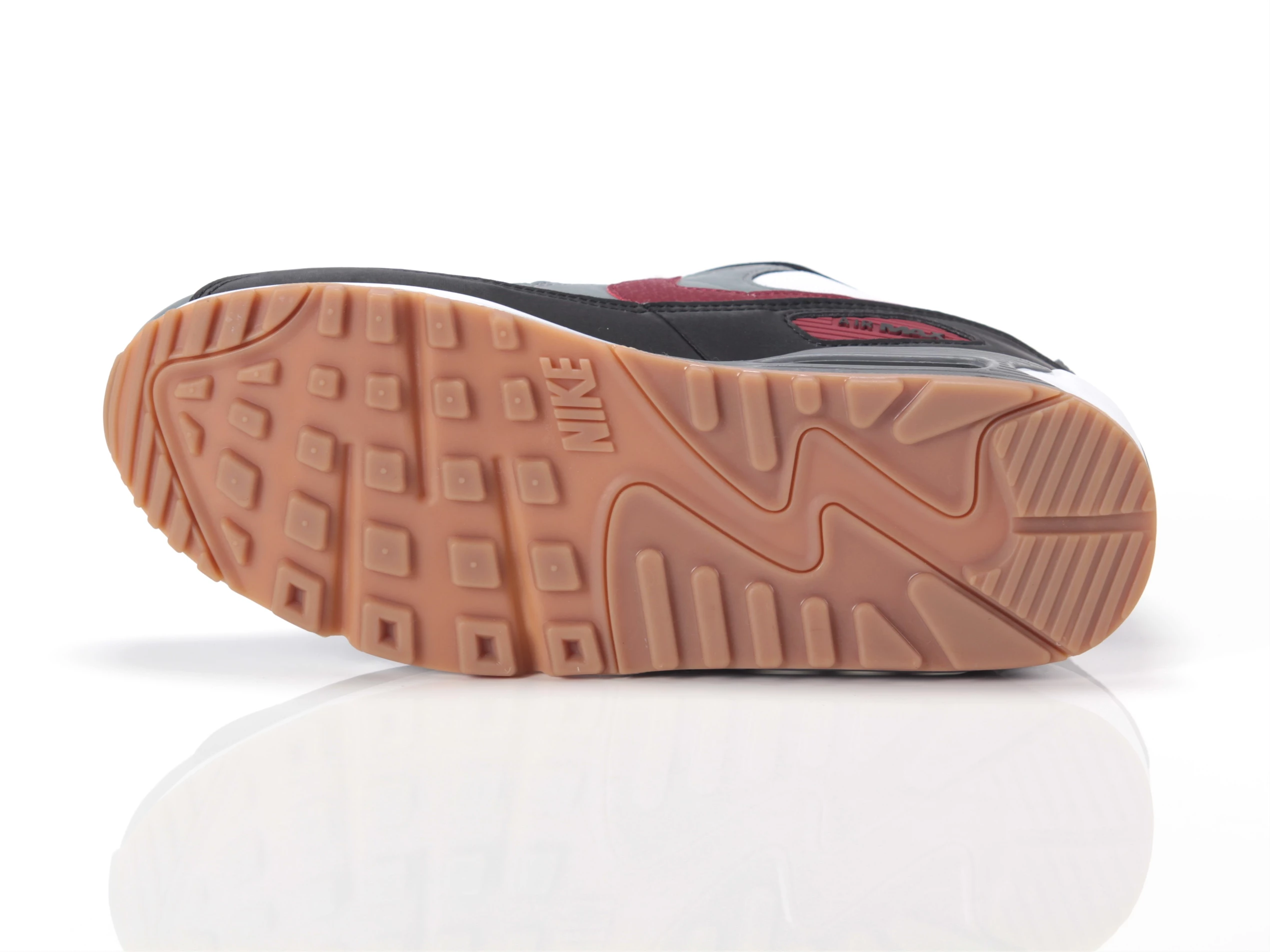 Nike Air Max 90 man FB9658 100 | YOUSPORTY